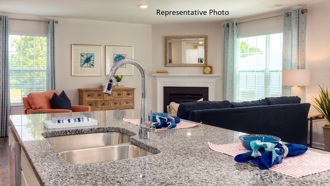 Photo 8 of 15146 Puffin Court, Charlotte, NC