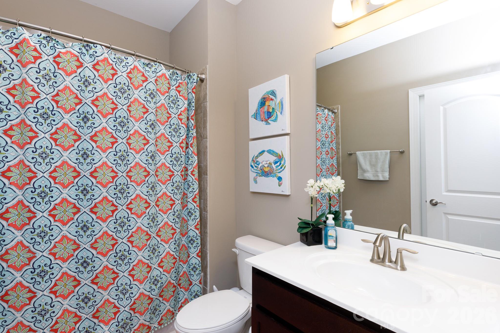 6704 Montgomery Road, Lake Wylie, SC - photo 29 of 42