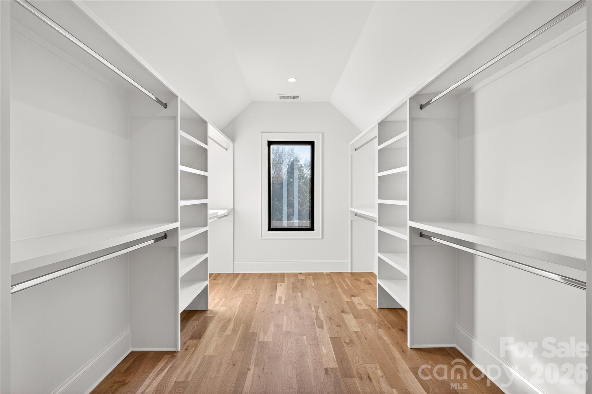 Photo 32 of 1316 Holmes Drive, Charlotte, NC
