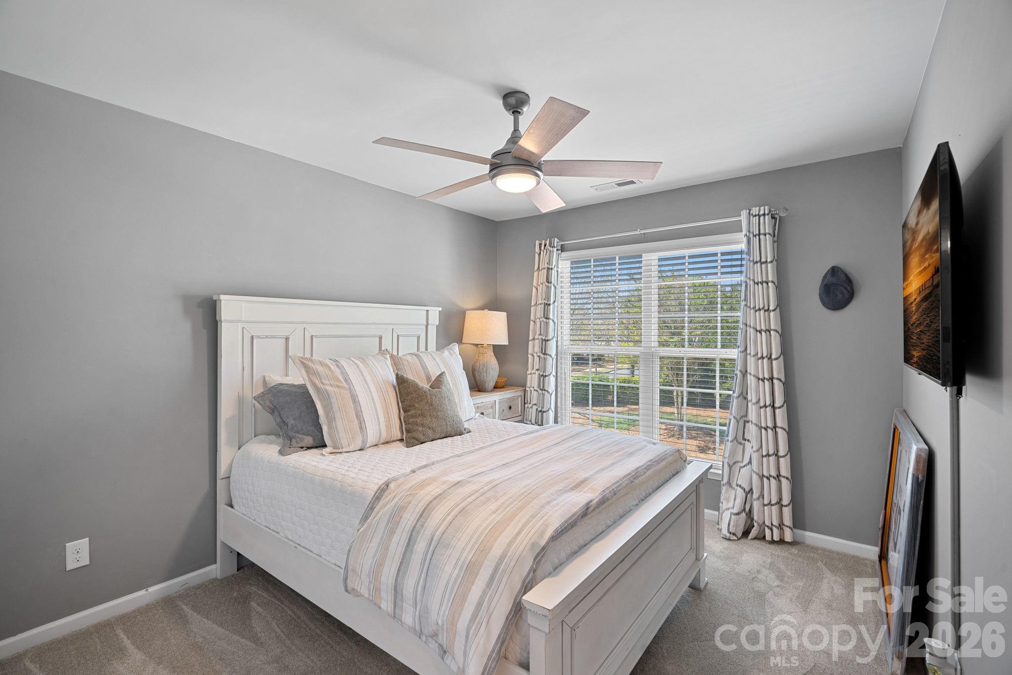 Photo 20 of 2207 Whitford Lane, Charlotte, NC