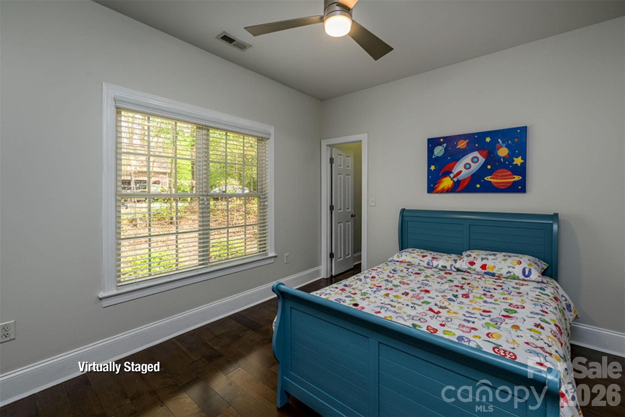 7867 Golf Course Drive N, Denver, NC - photo 23 of 37