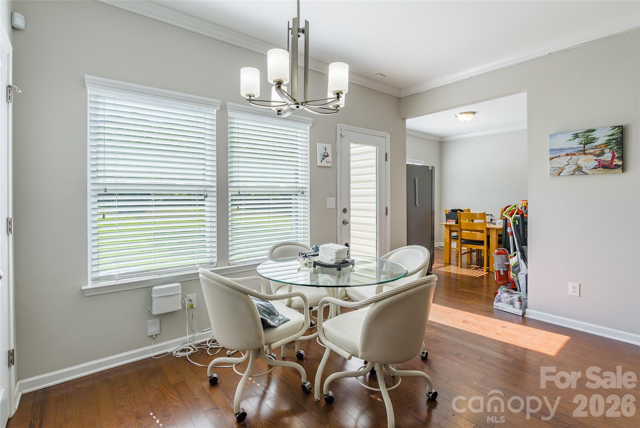 383 Battery Circle, Clover, SC - photo 11 of 25