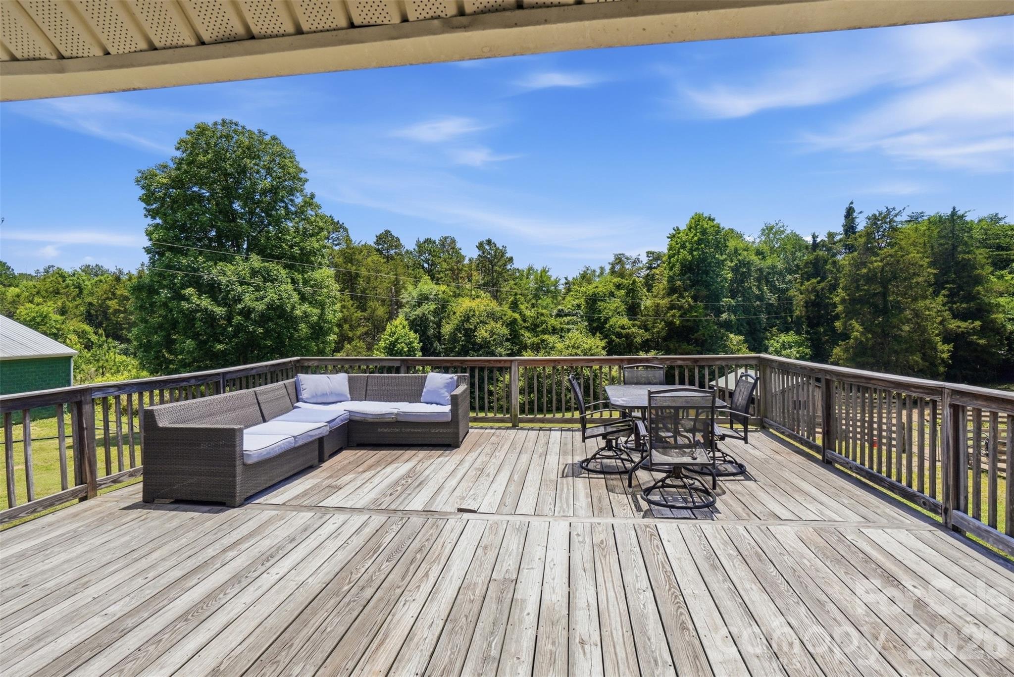 Photo 39 of 5835 Kreps Road, Clover, SC