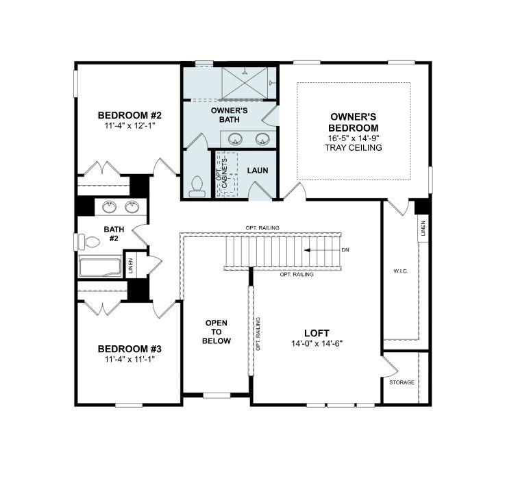 2112 Hackney Street, Huntersville, NC - photo 3 of 6