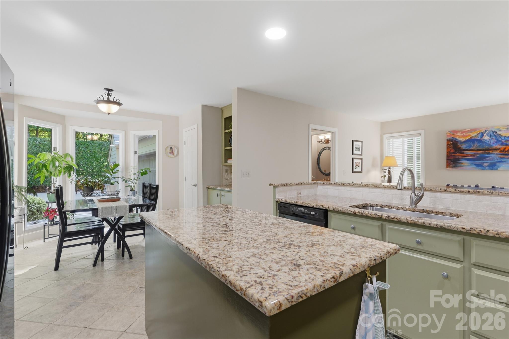 Photo 12 of 2402 Beaucatcher Lane, Charlotte, NC