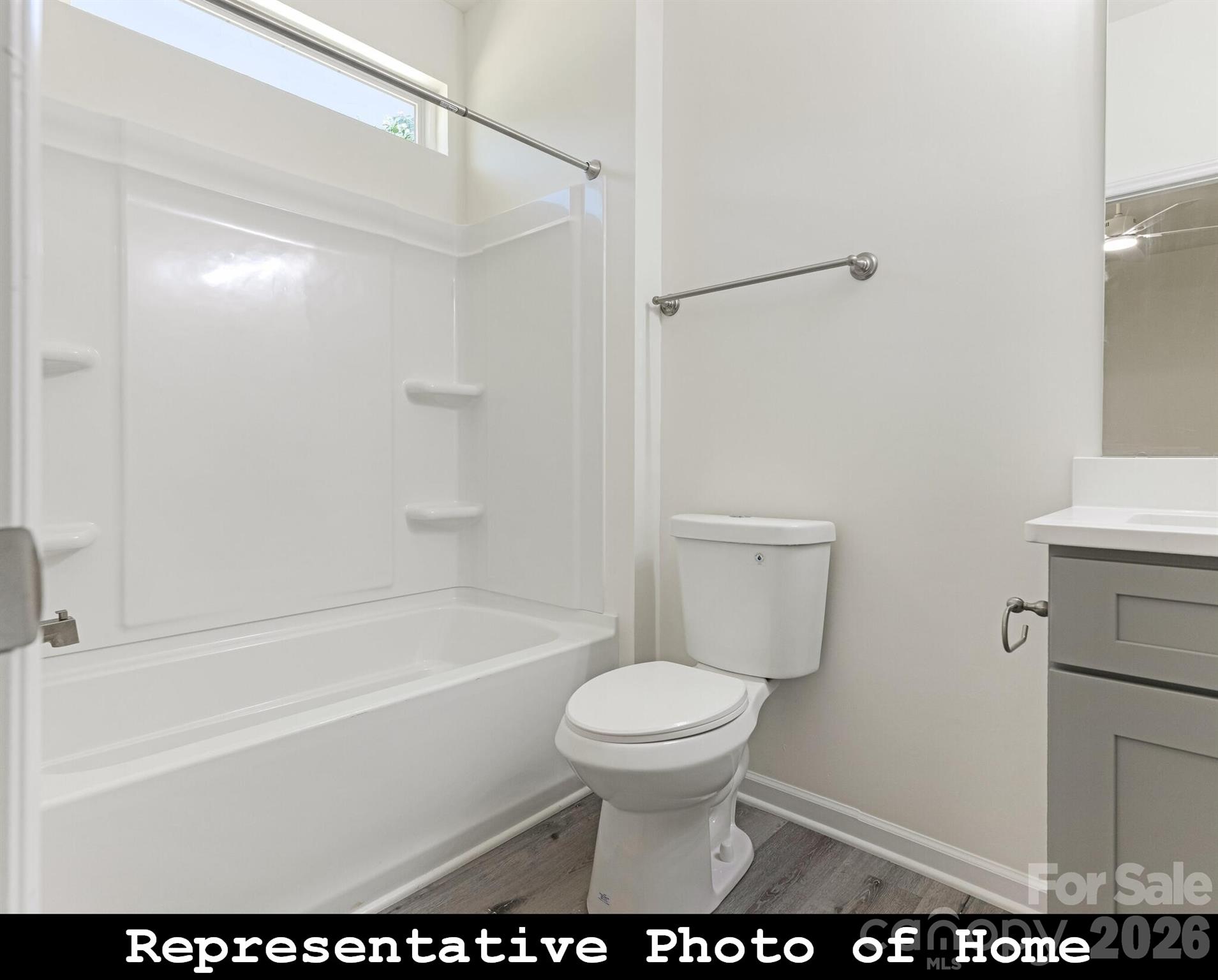 Photo 14 of 962 S Hoskins Road, Charlotte, NC