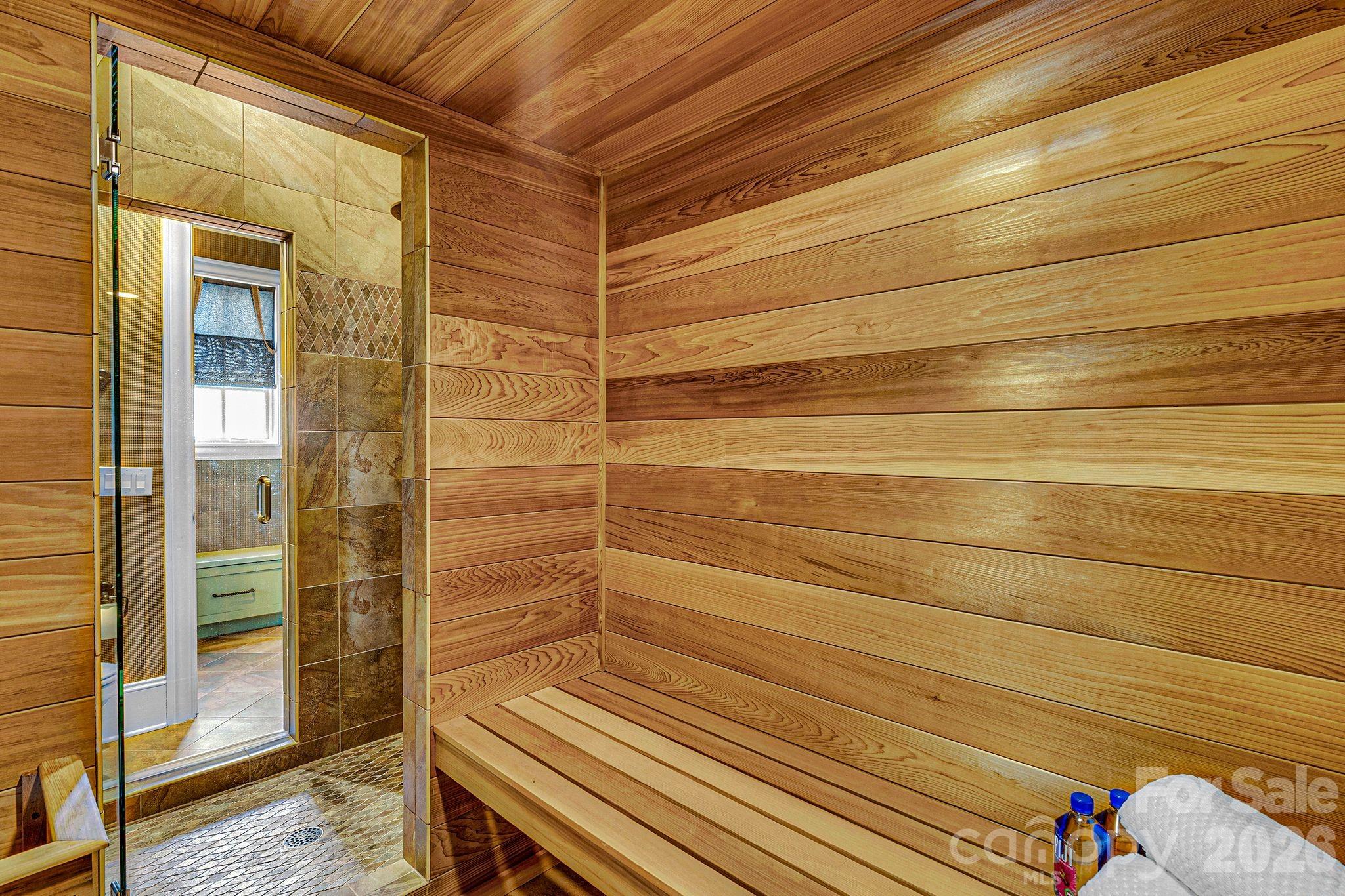 Photo 43 of 13837 Grand Palisades Parkway, Charlotte, NC