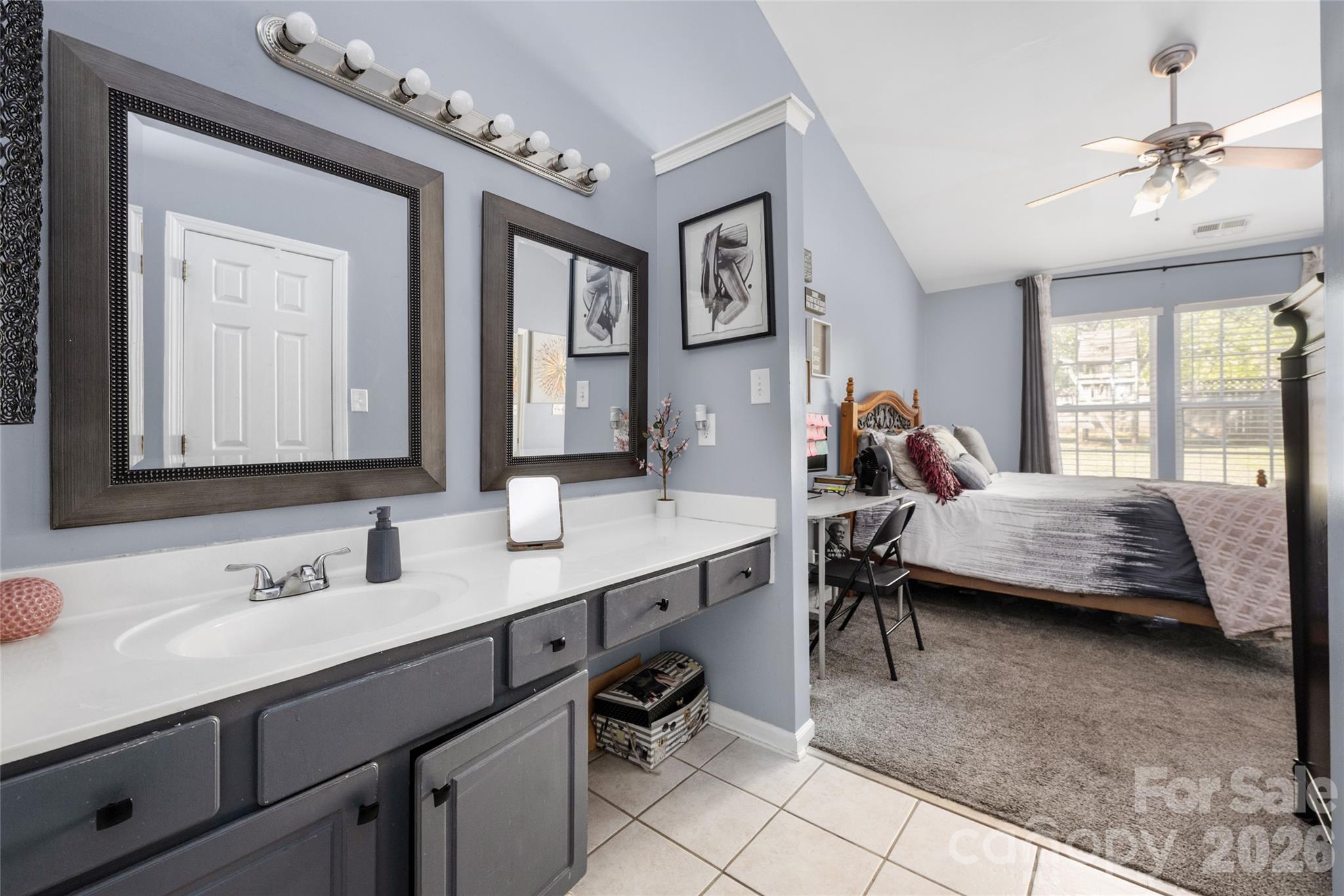 Photo 17 of 9713 Veronica Drive, Charlotte, NC