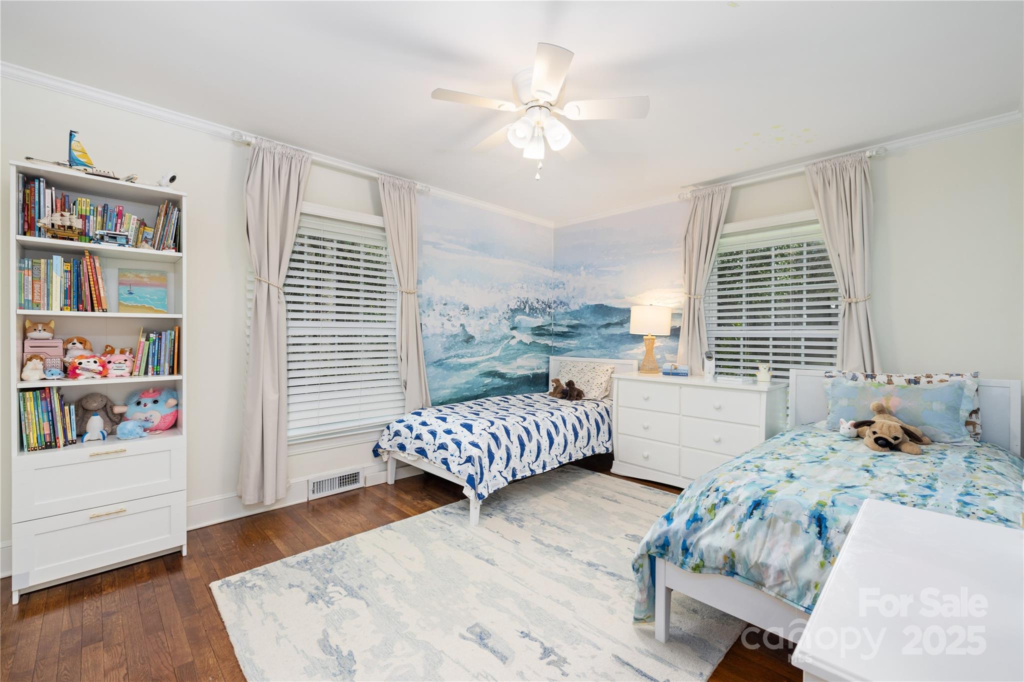 Photo 16 of 5431 Park Road, Charlotte, NC