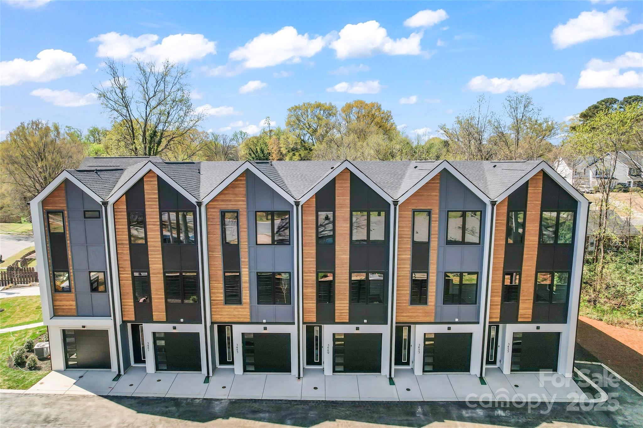 Photo 16 of 3453 Byrnes Street, Charlotte, NC