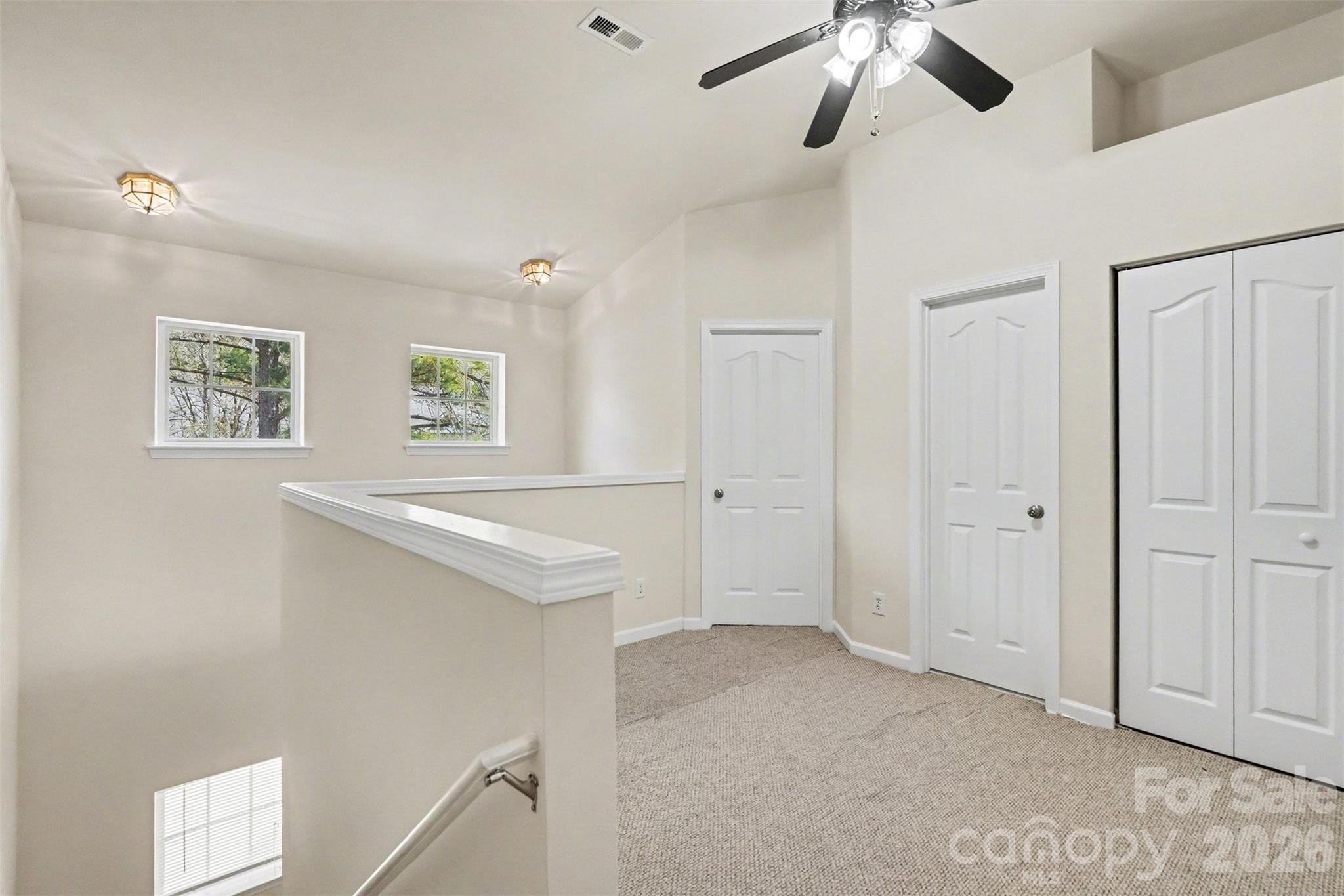 Photo 17 of 16914 Commons Creek Drive, Charlotte, NC
