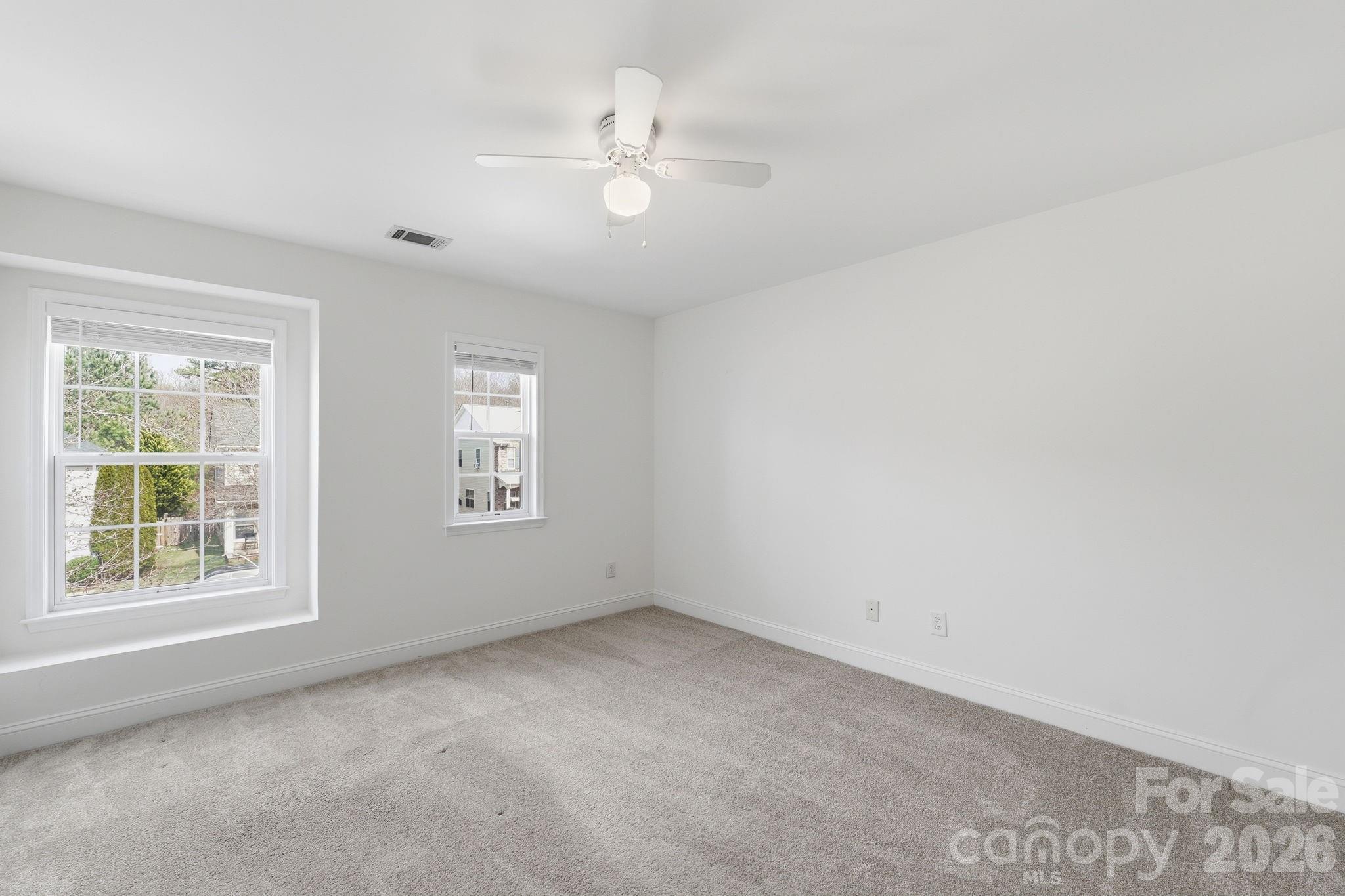 Photo 21 of 15614 Normans Landing Drive, Charlotte, NC