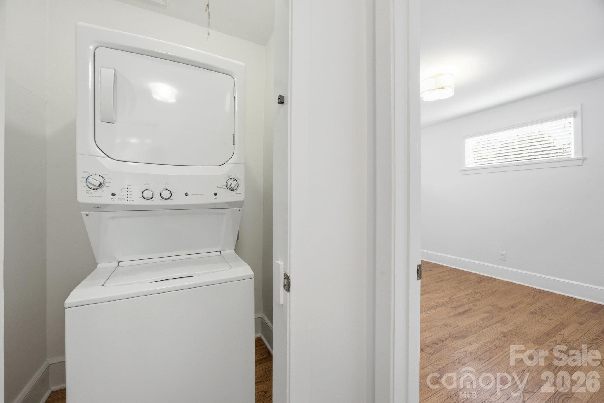 Photo 11 of 4500 Woodlark Lane, Charlotte, NC