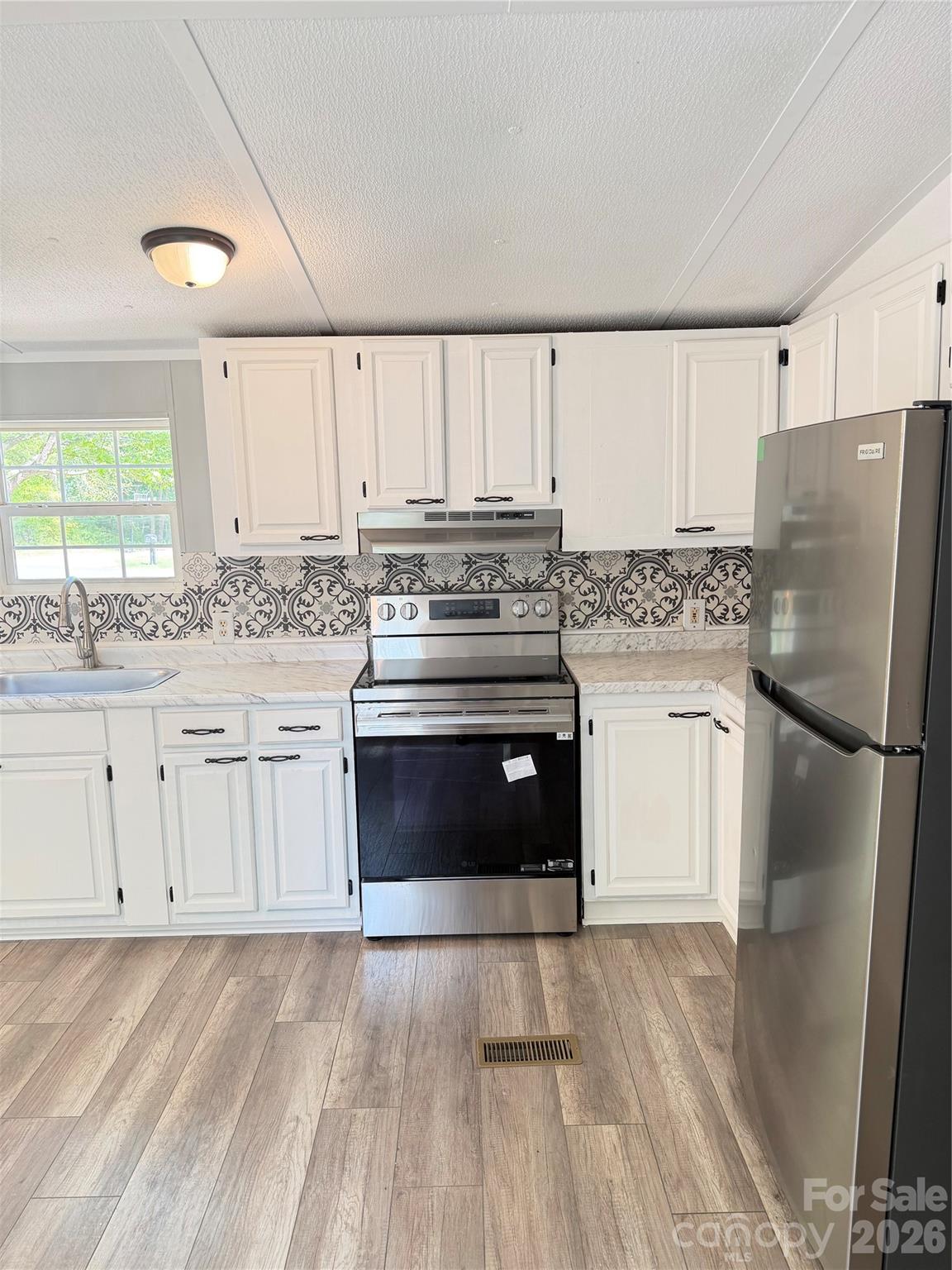 110 Tulip Tree Court, Statesville, NC