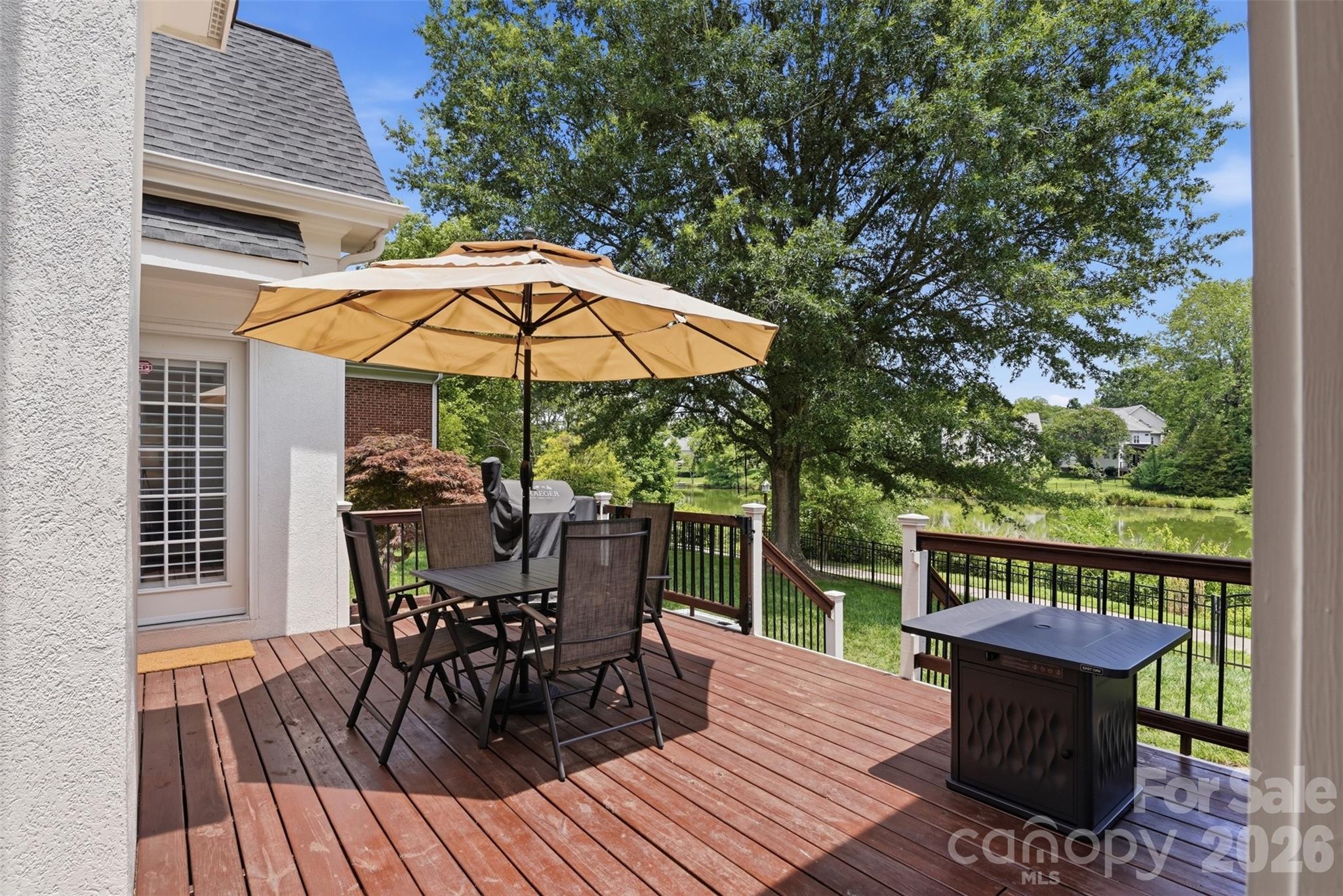 Photo 8 of 7841 Compton Court, Charlotte, NC