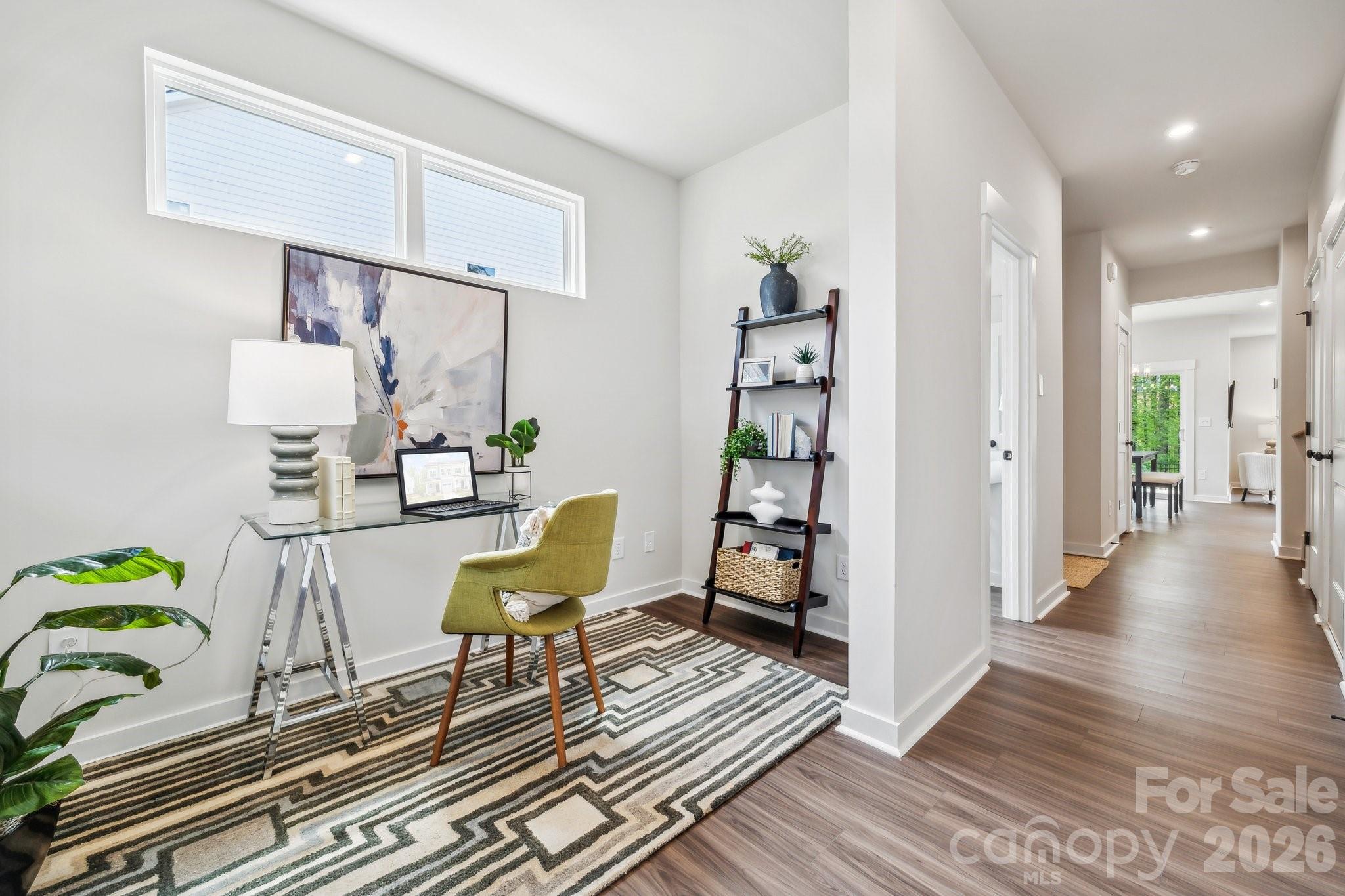 Photo 3 of 3062 Finchborough Court240, Charlotte, NC