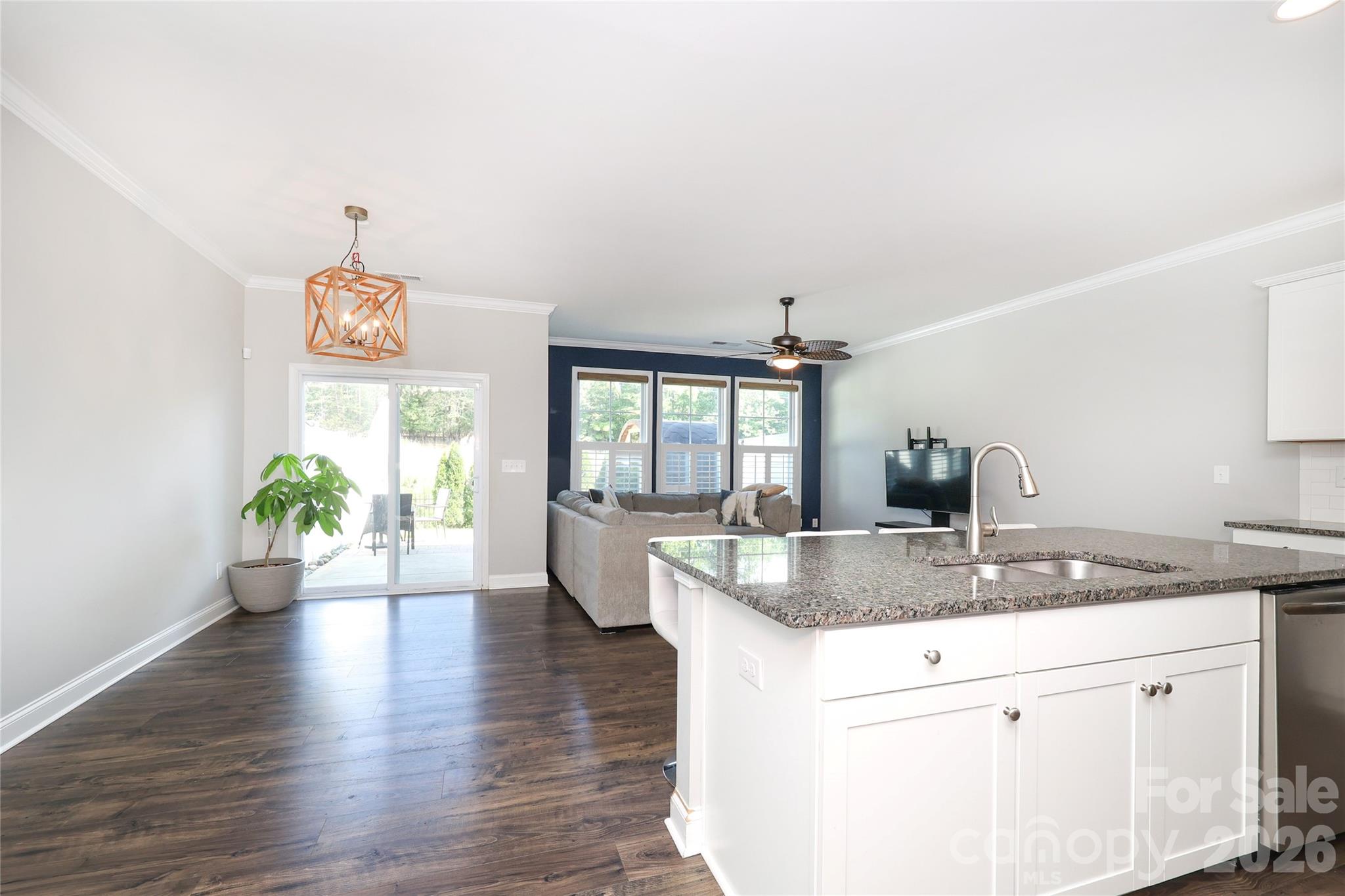 1086 Chicory Trace, Clover, SC - photo 10 of 43