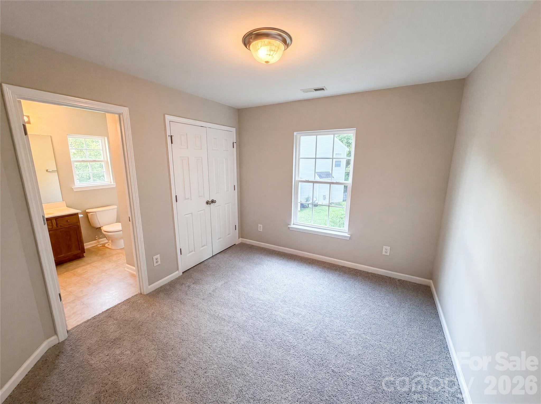 Home for sale at 2007 Turtle Point Road, Charlotte, NC — photo 18 of 26