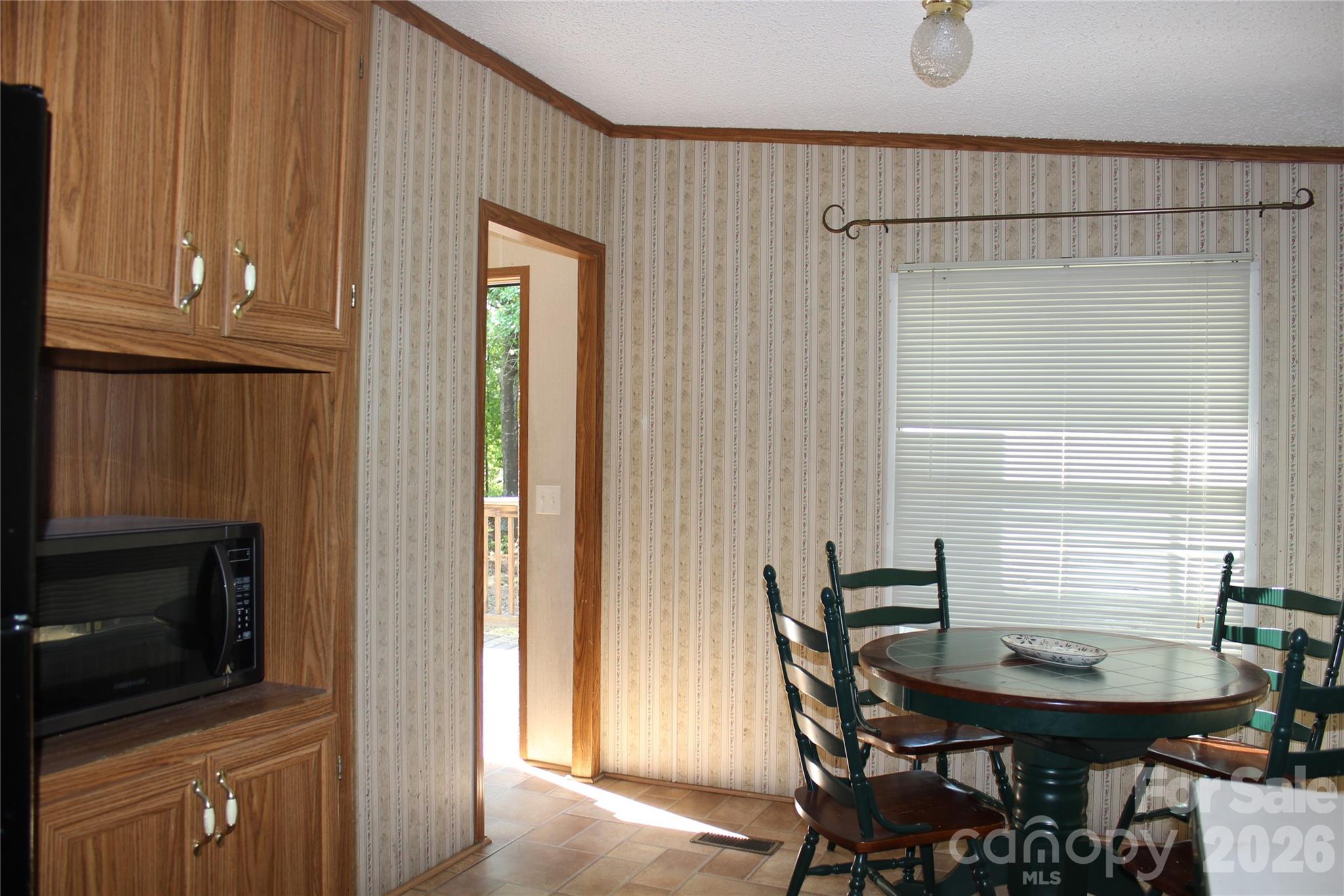 249 J L Green Lane, Pageland, SC - photo 14 of 35