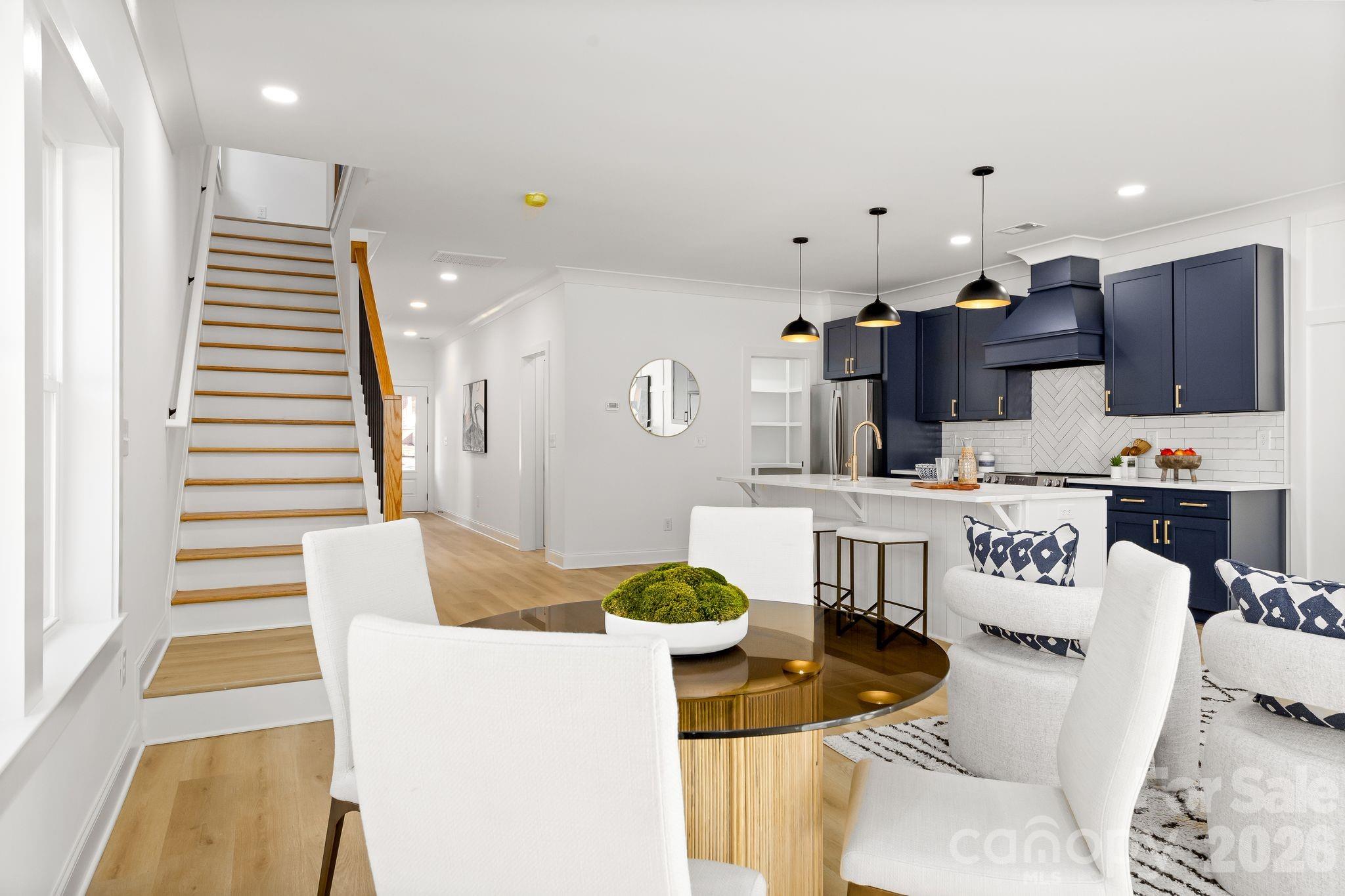 623 Colorado Avenue, Charlotte, NC - photo 14 of 40