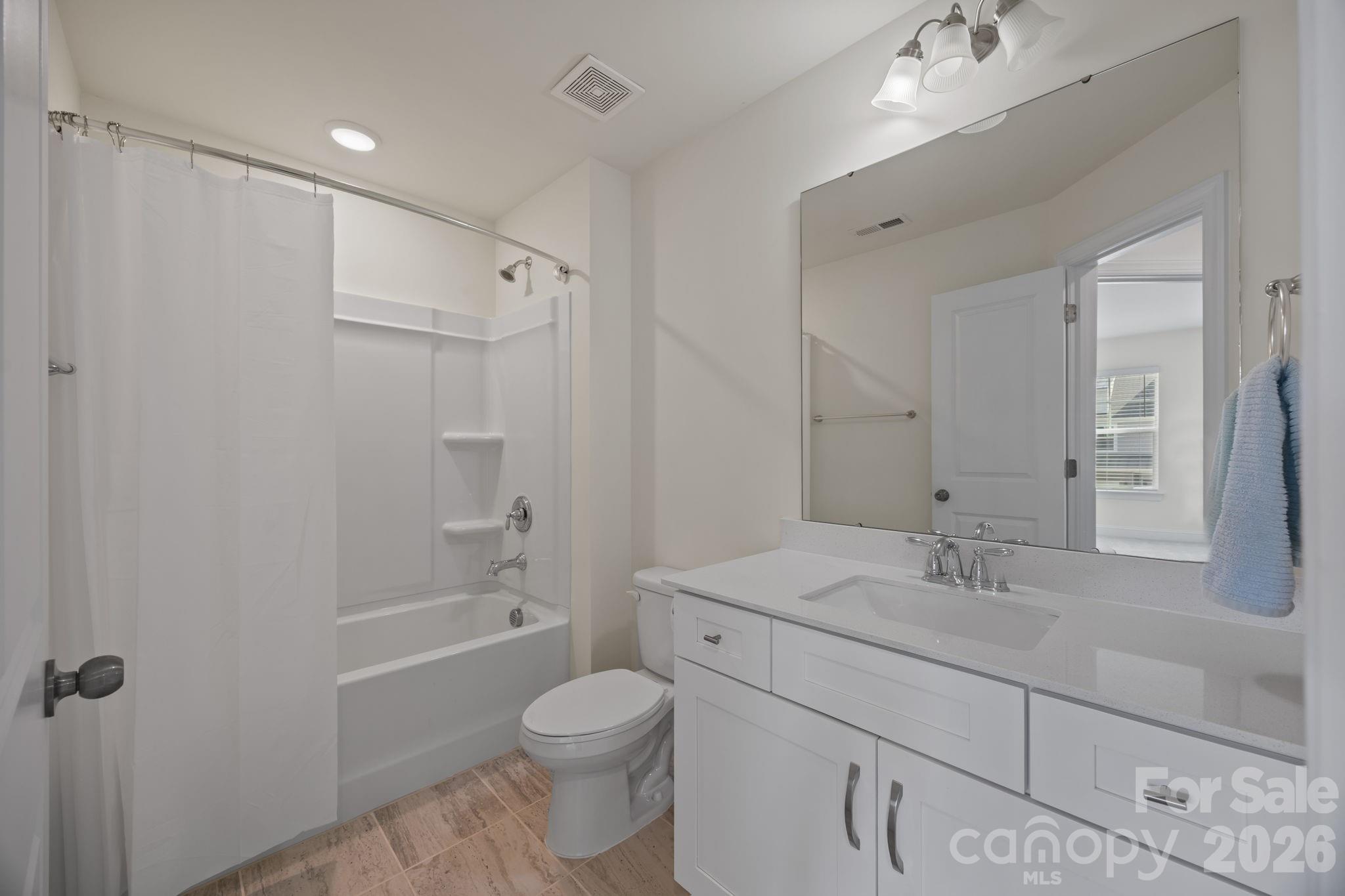 3950 Rothwood Lane, Harrisburg, NC - photo 35 of 45