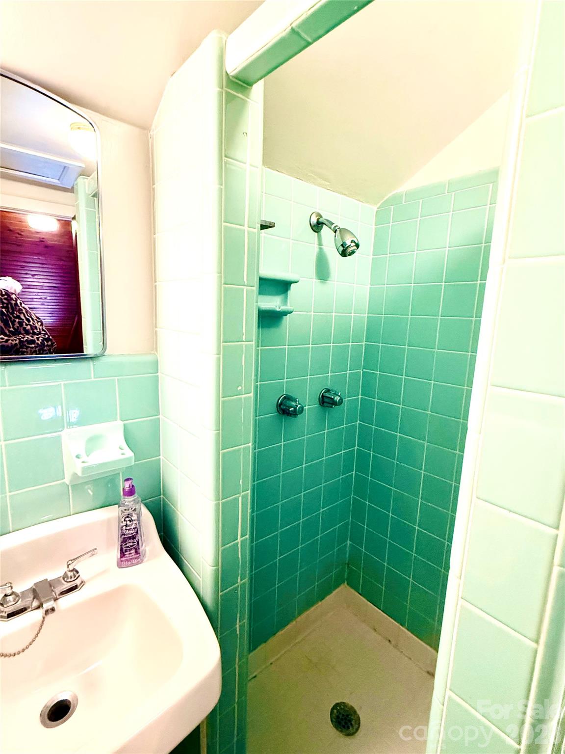1005 N Main Street, Oakboro, NC - photo 30 of 48