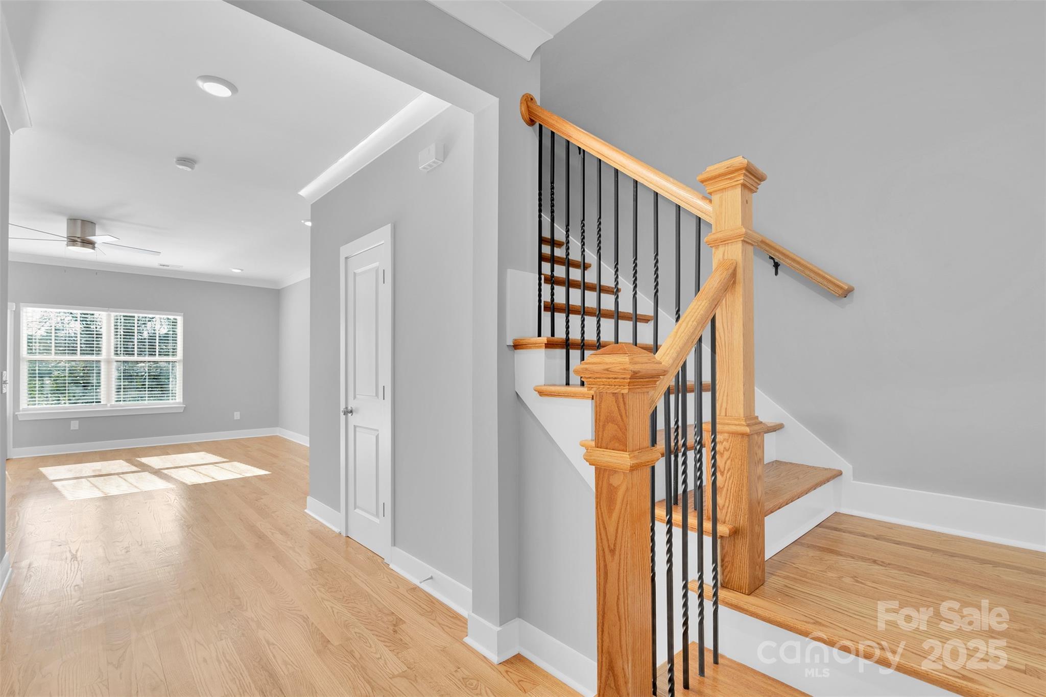Photo 14 of 3208 Auten Avenue, Charlotte, NC