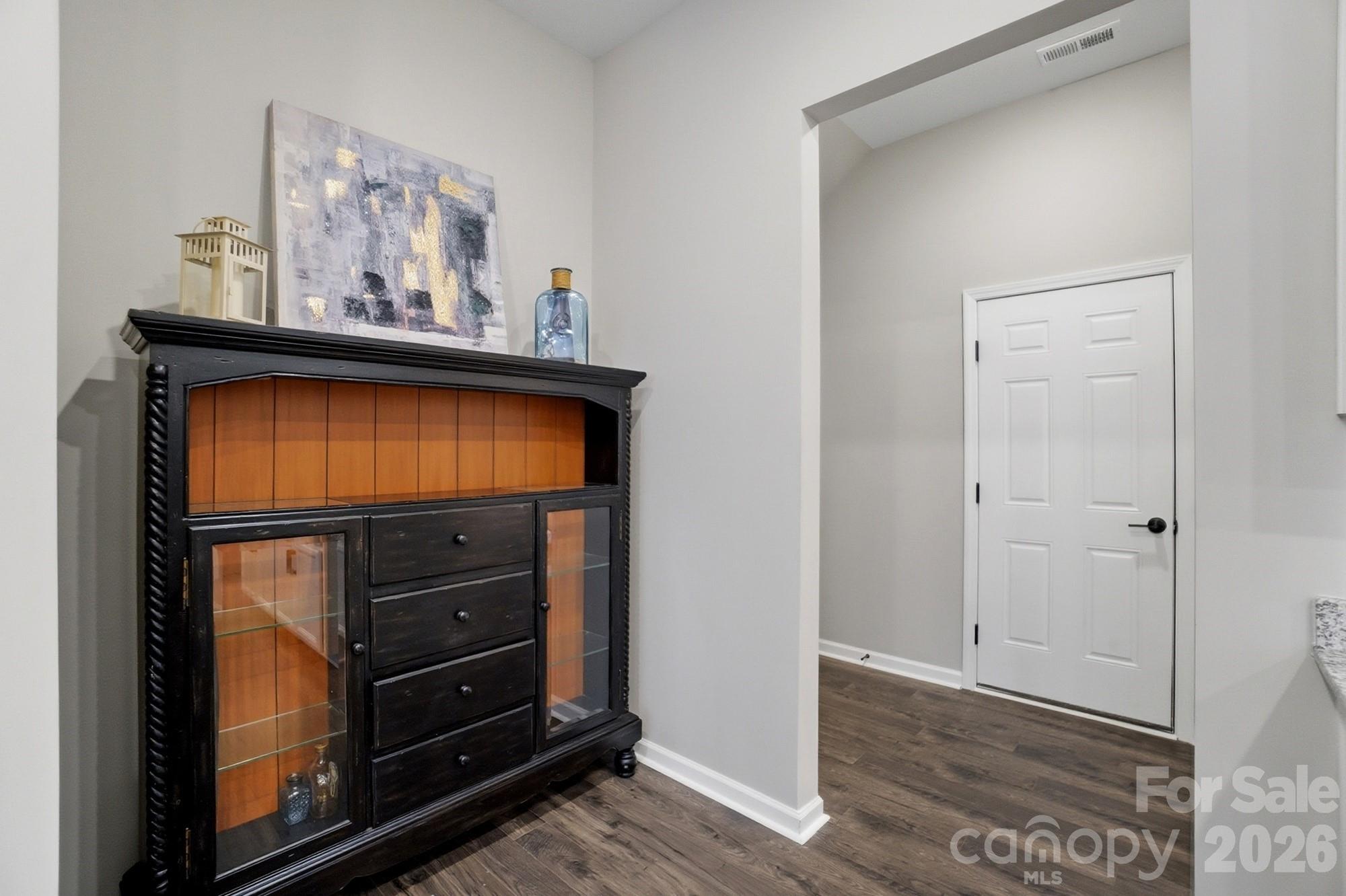 Photo 10 of 8928 Morning Mist Road, Charlotte, NC