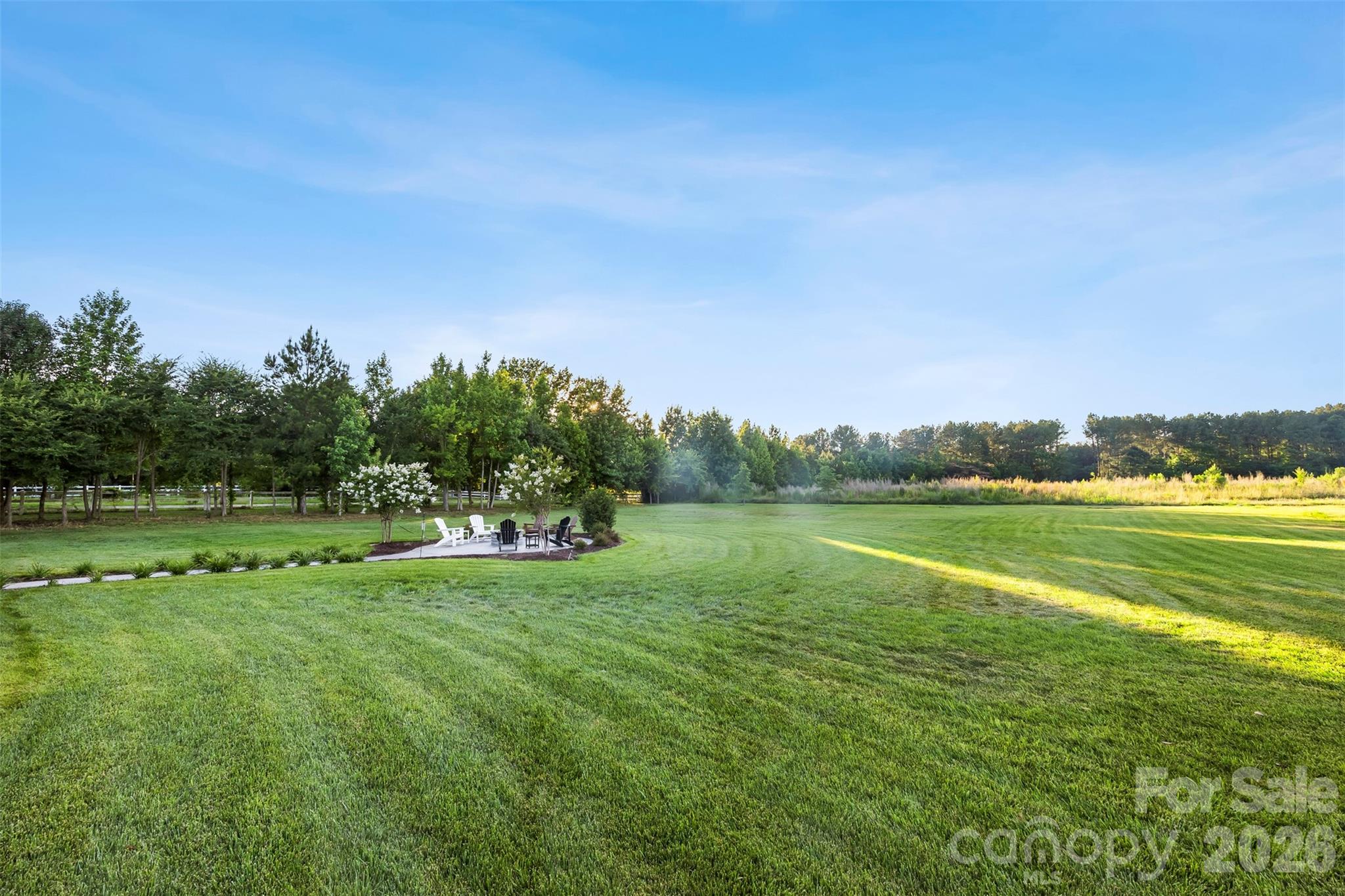 Photo 43 of 2378 Bridgewater Road, Rock Hill, SC