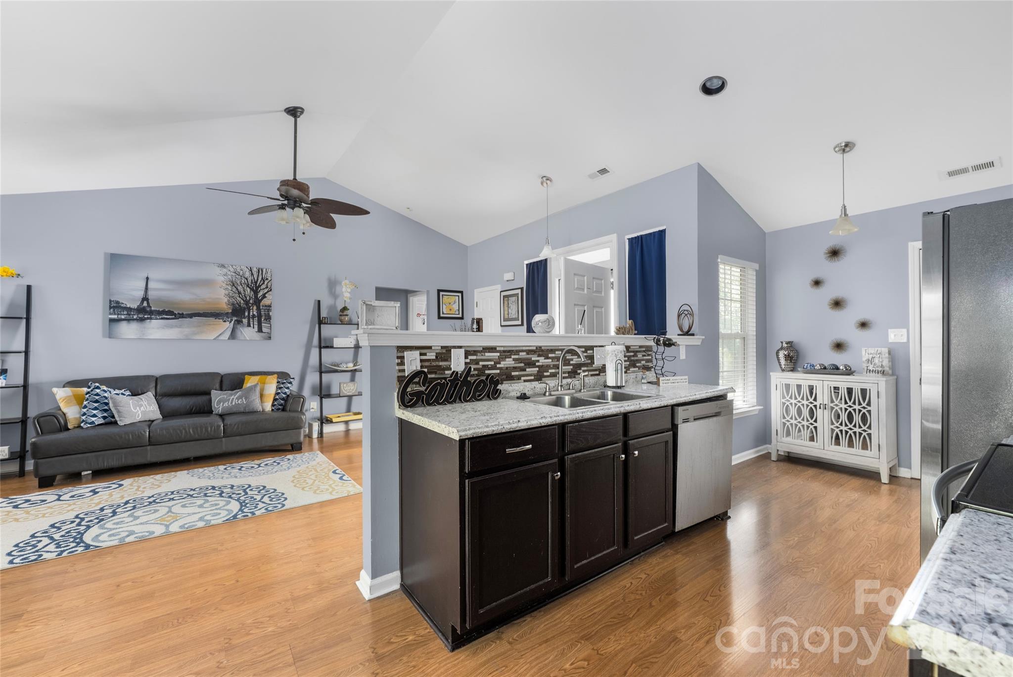 Photo 19 of 9713 Veronica Drive, Charlotte, NC