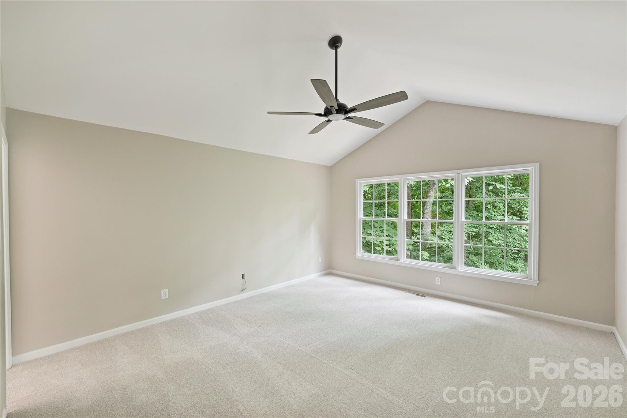 Photo 29 of 5317 Fairvista Drive, Charlotte, NC