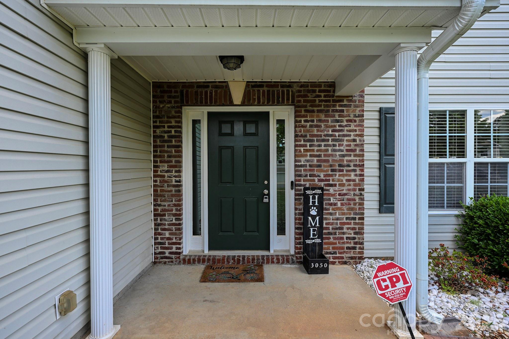 3050 Clover Road NW, Concord, NC - photo 8 of 31