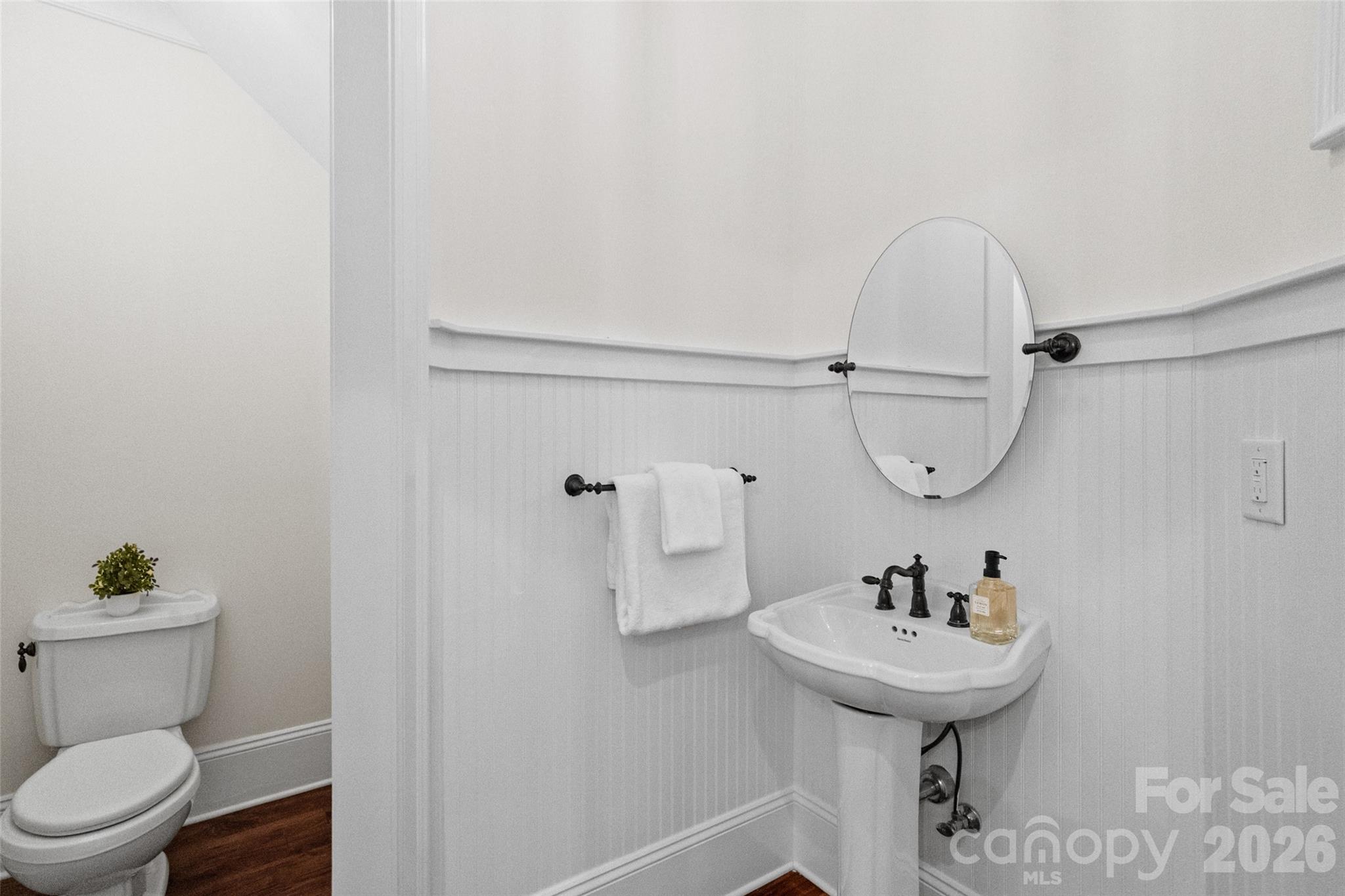 9105 Island Point Road, Charlotte, NC - photo 24 of 49