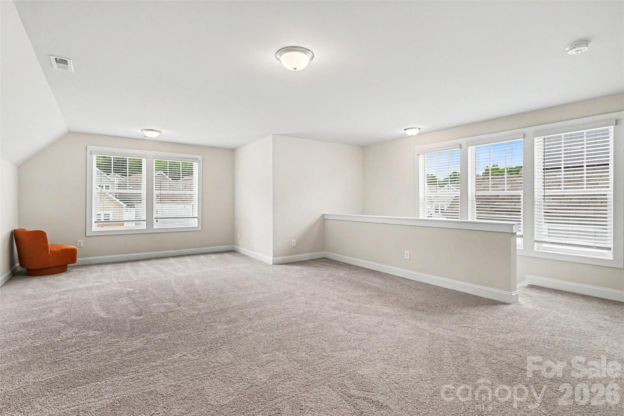 9014 Henry Thoreau Road, Charlotte, NC - photo 9 of 23