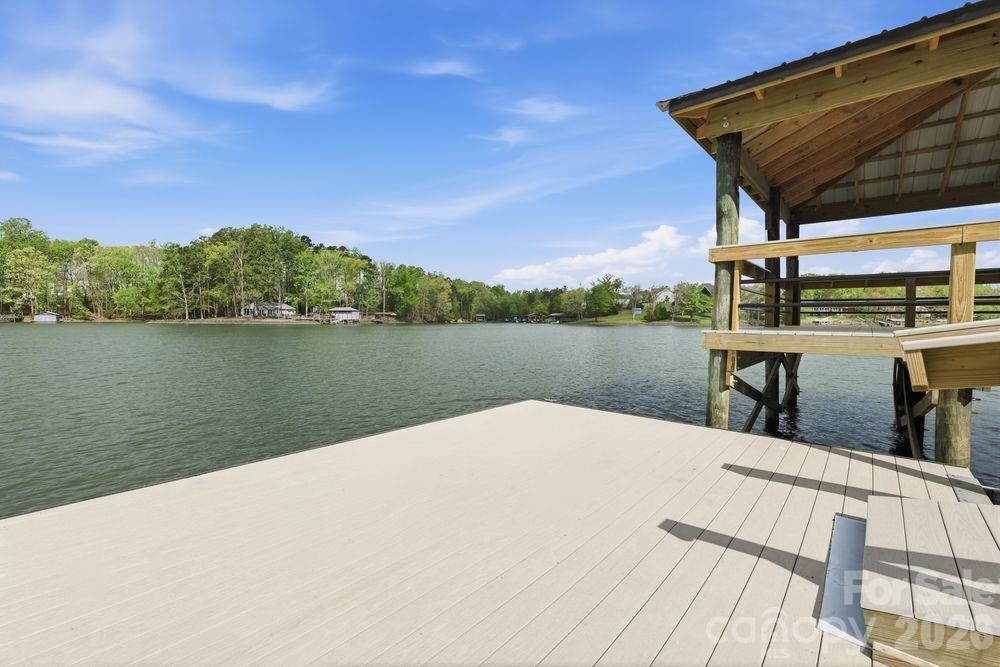 Photo 33 of 21225 Lake Run Drive, Charlotte, NC