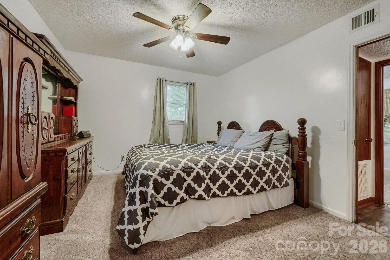 Photo 10 of 3917 Lake Road, Charlotte, NC