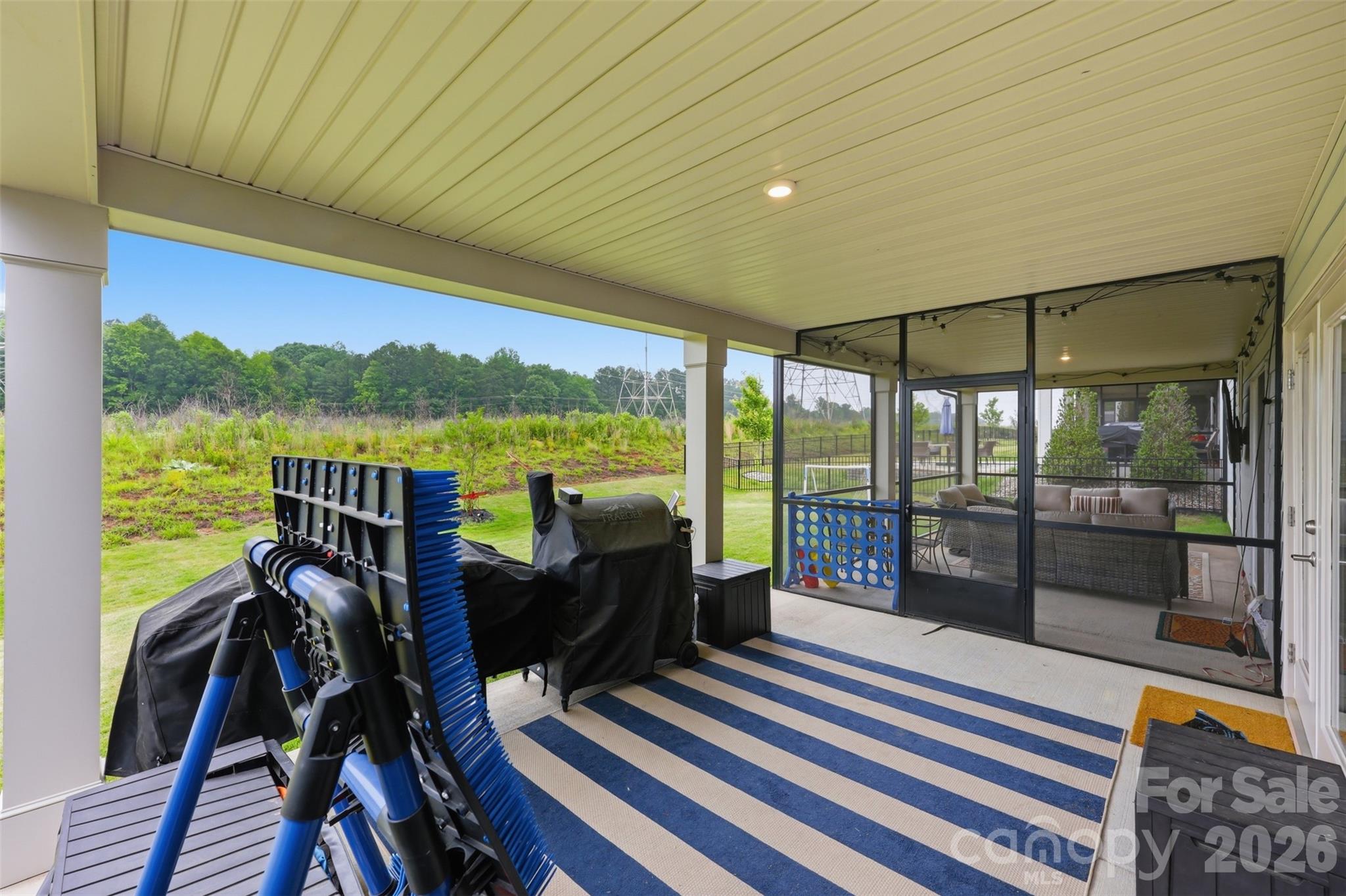 Home for sale at 287 Supernova Drive, York, SC — photo 39 of 48