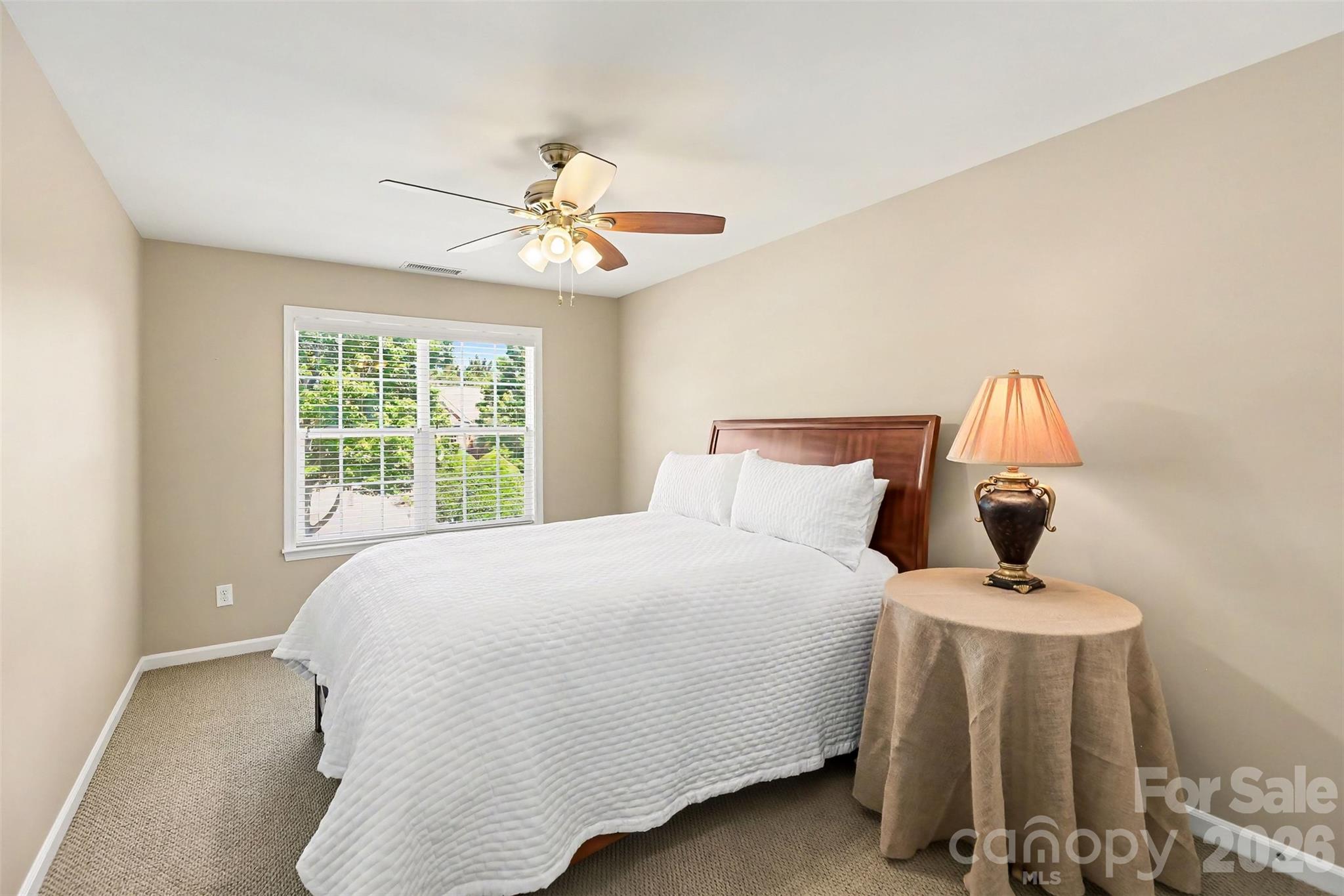 Photo 18 of 15111 Arleta Circle, Charlotte, NC