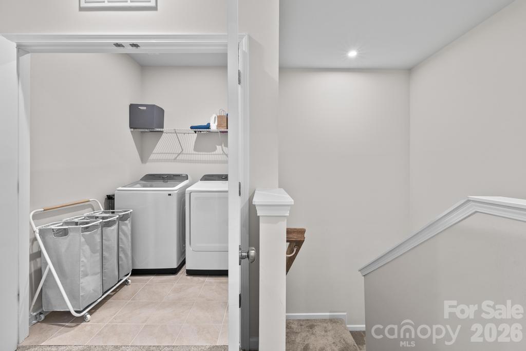 Photo 26 of 9158 Widden Way, Charlotte, NC