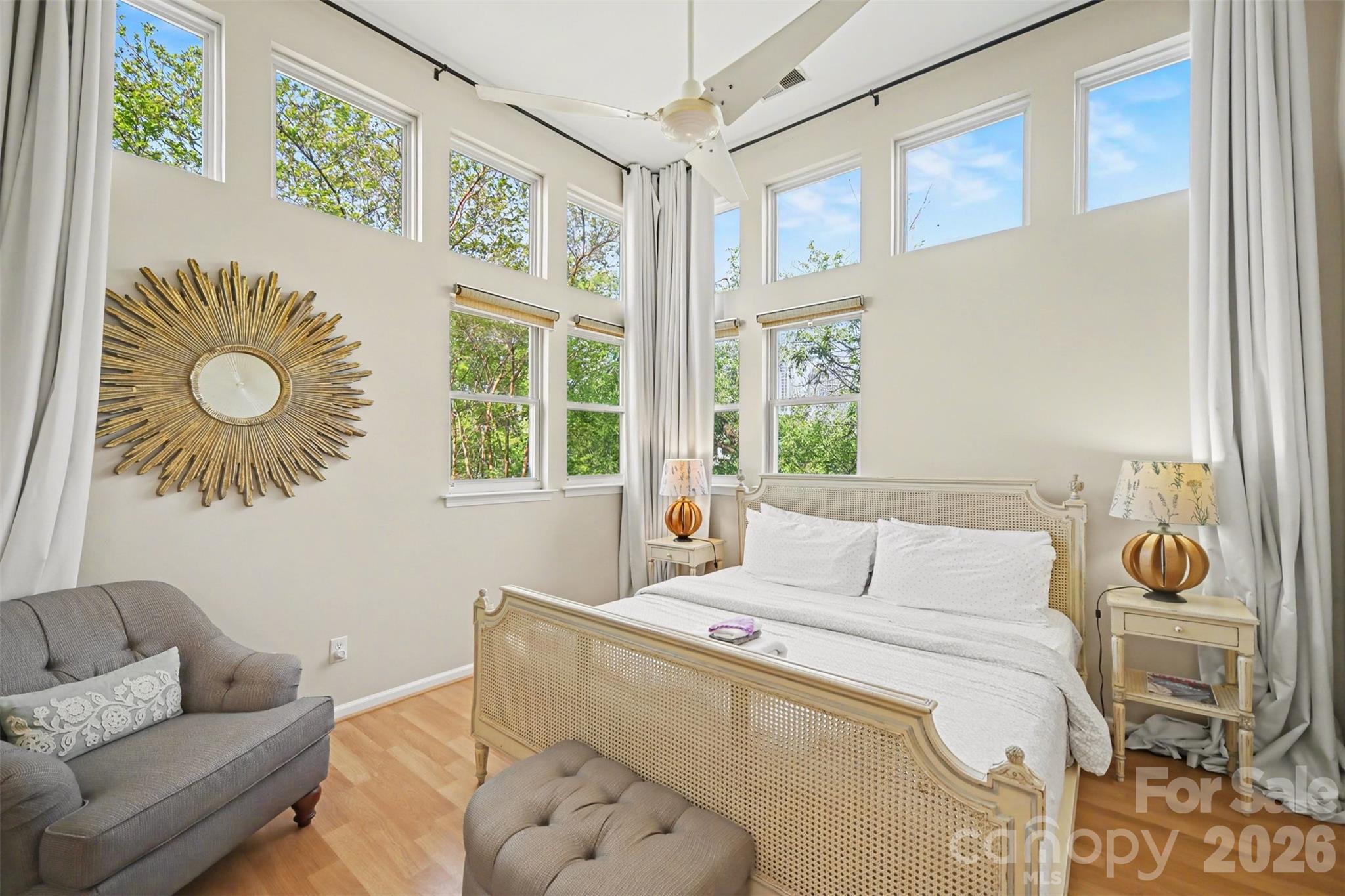 Photo 19 of 701 E 8th Street, Charlotte, NC