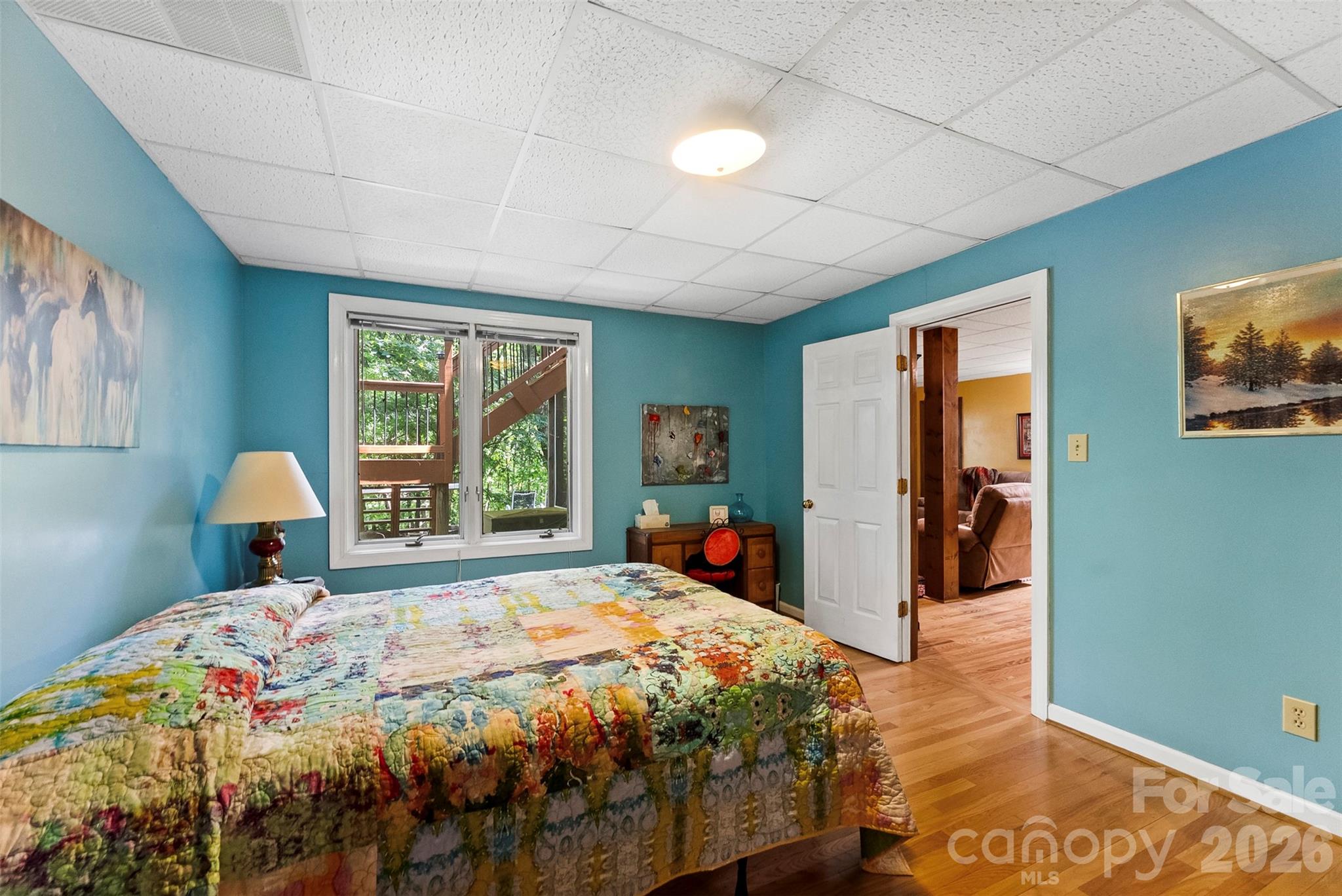 304 Eagles Walk, Gastonia, NC - photo 45 of 49