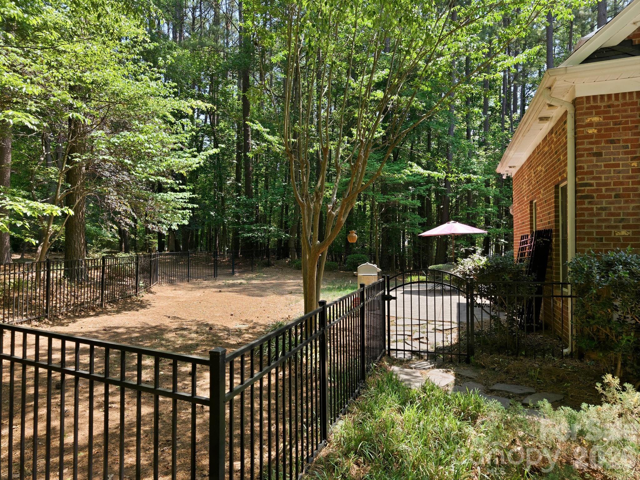 125 Wyndham Way, Salisbury, NC - photo 41 of 49
