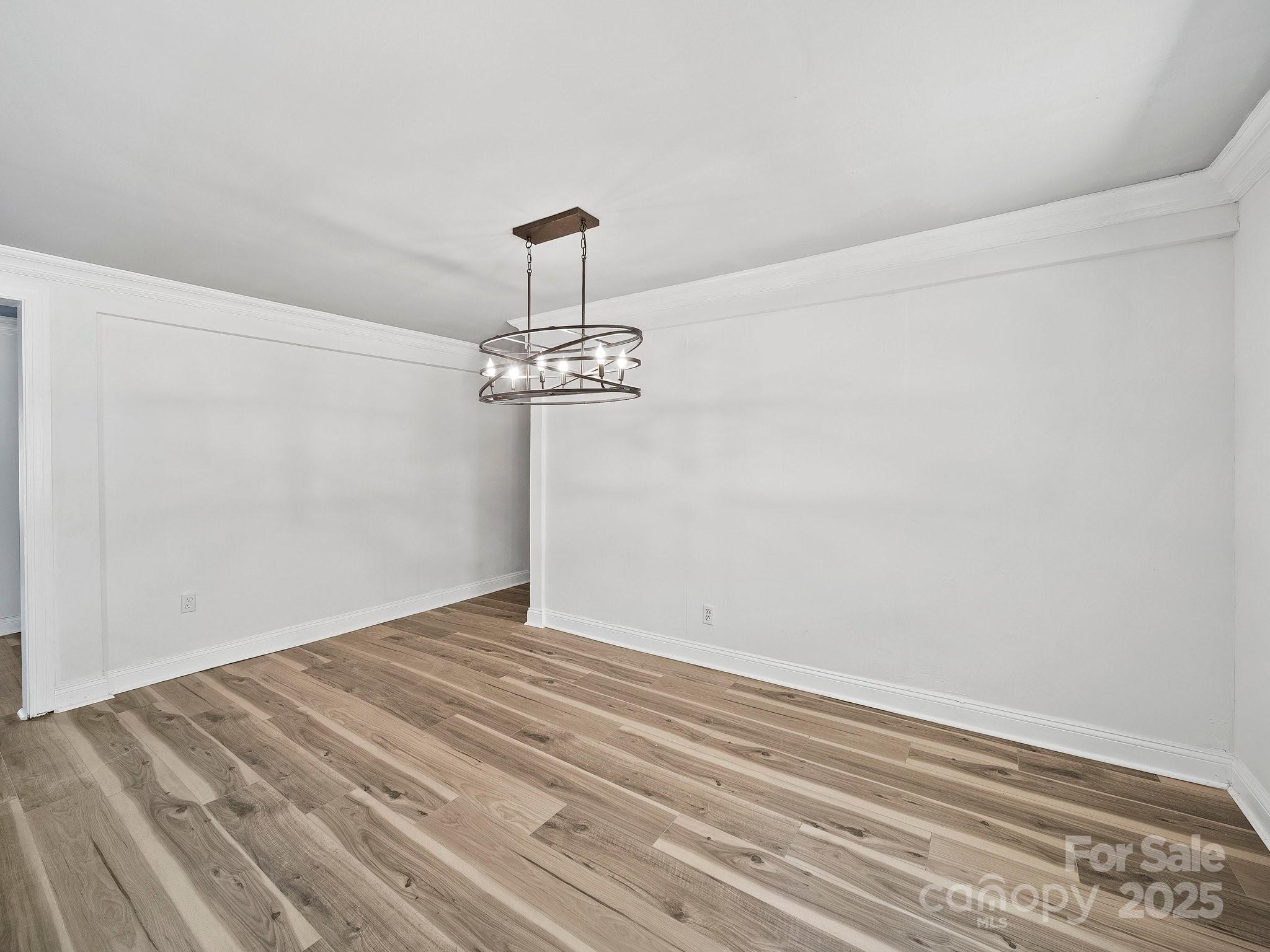 308 E Miller Street1, Jefferson, SC - photo 18 of 45