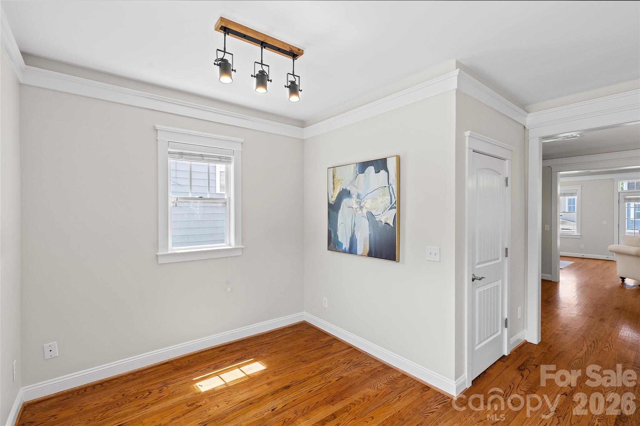 Home for sale at 540 Dubois Court, Charlotte, NC — photo 10 of 35