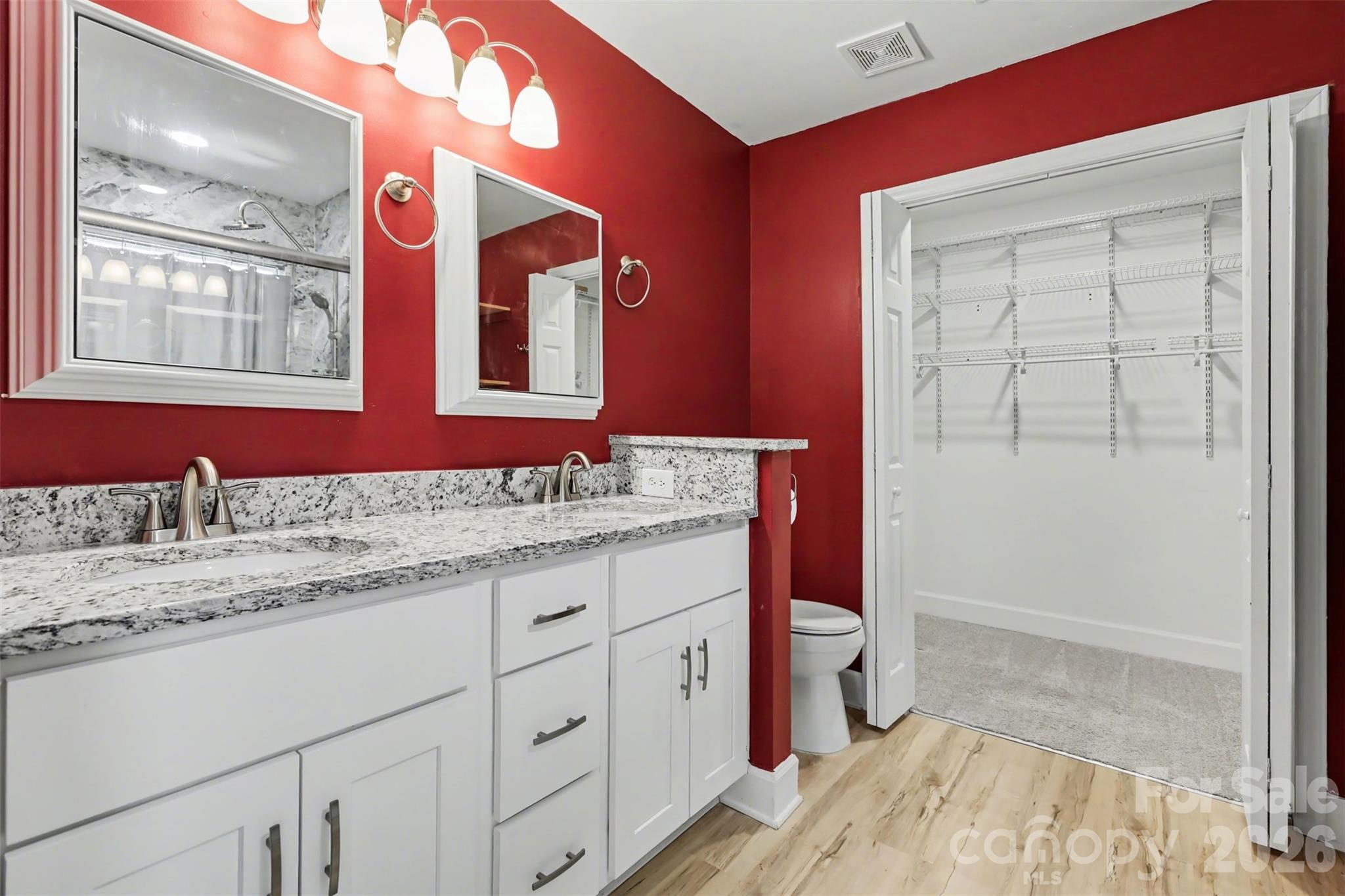 8500 Woodhill Manor Court, Charlotte, NC - photo 17 of 31