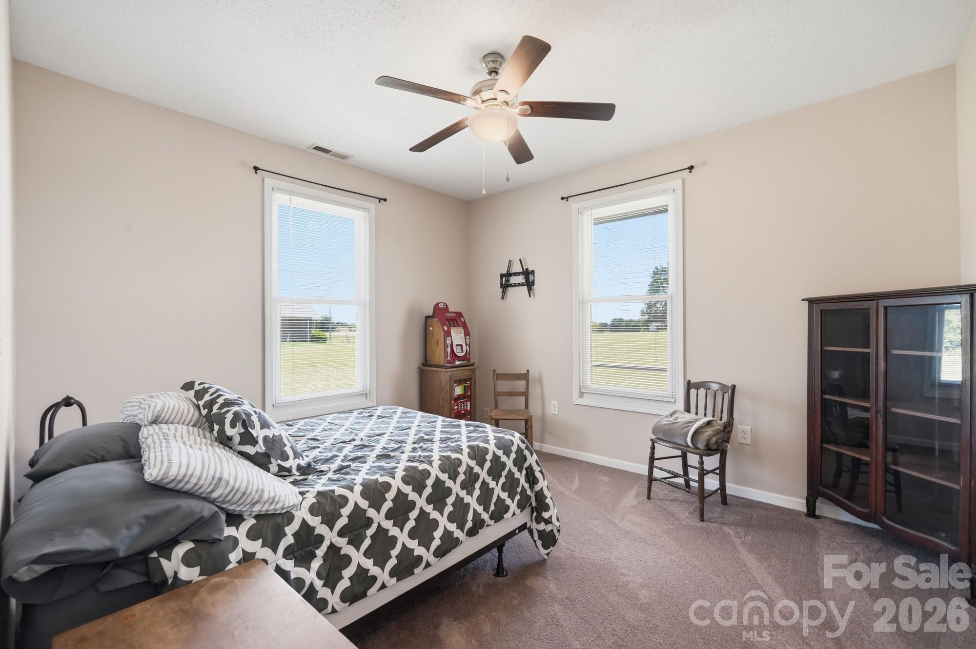 4415 Old Monroe Marshville Road, Wingate, NC - photo 17 of 29