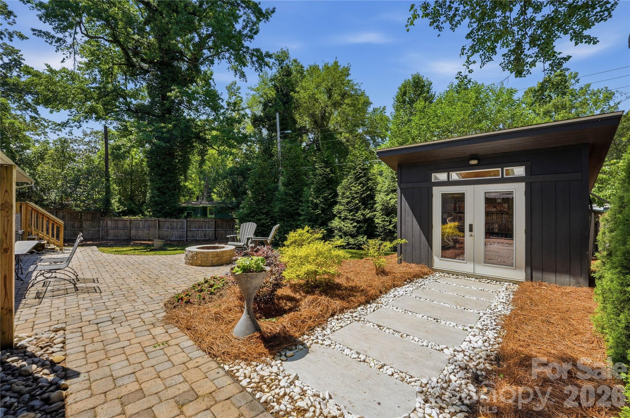 Photo 23 of 3715 Delgany Drive, Charlotte, NC
