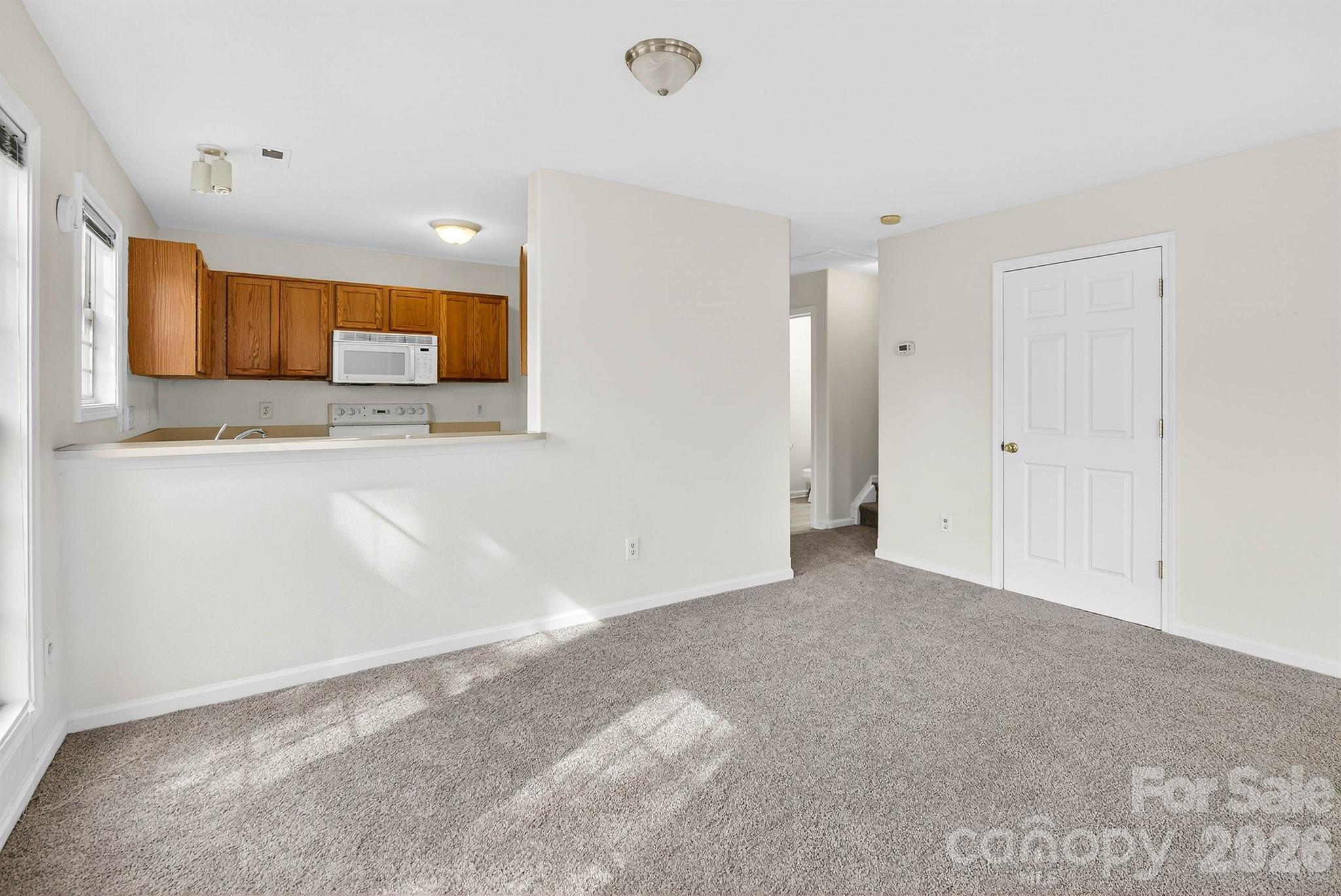 Photo 14 of 1911 Flushing Court, Charlotte, NC