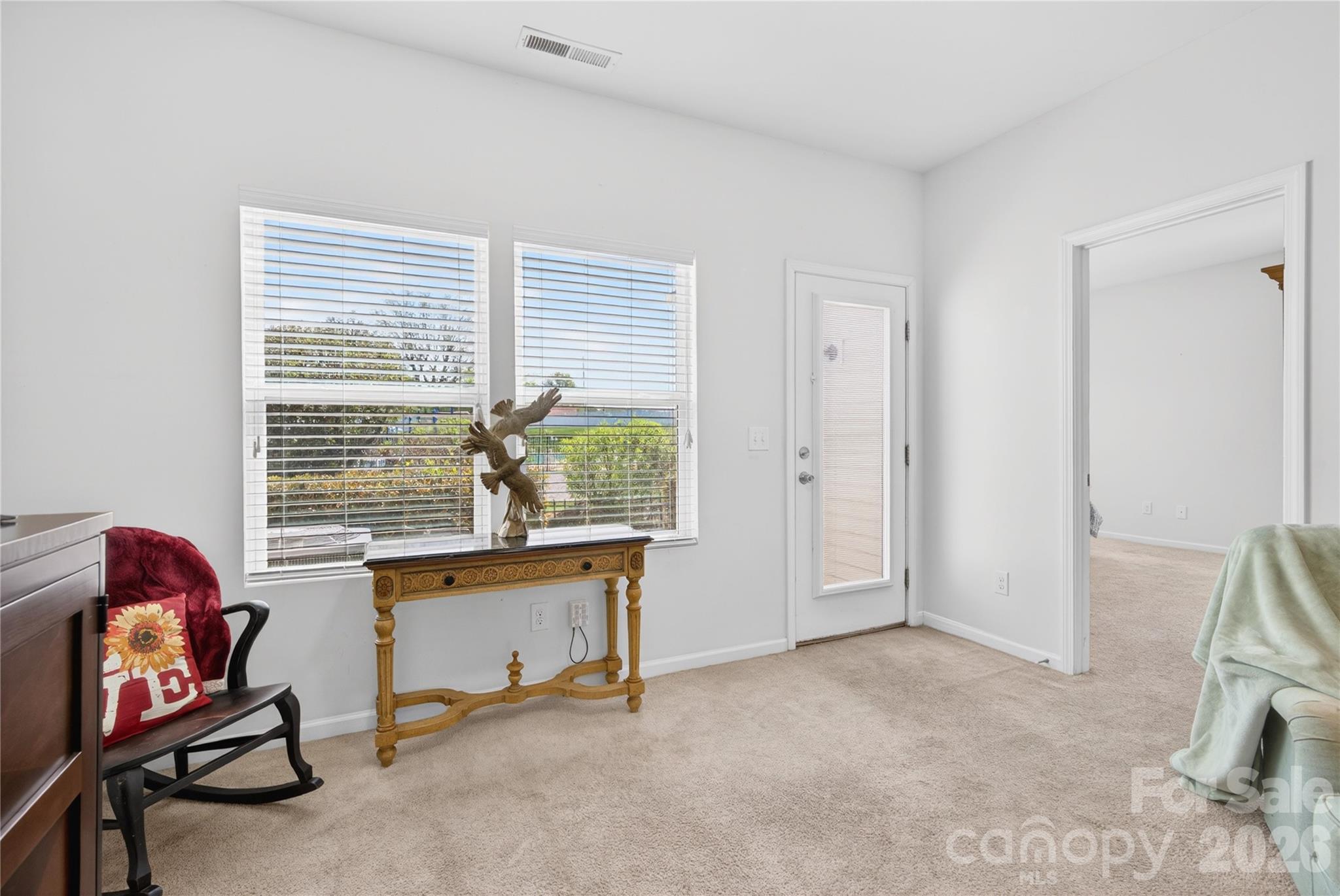 105 Brookshire LaneE, Statesville, NC - photo 21 of 47