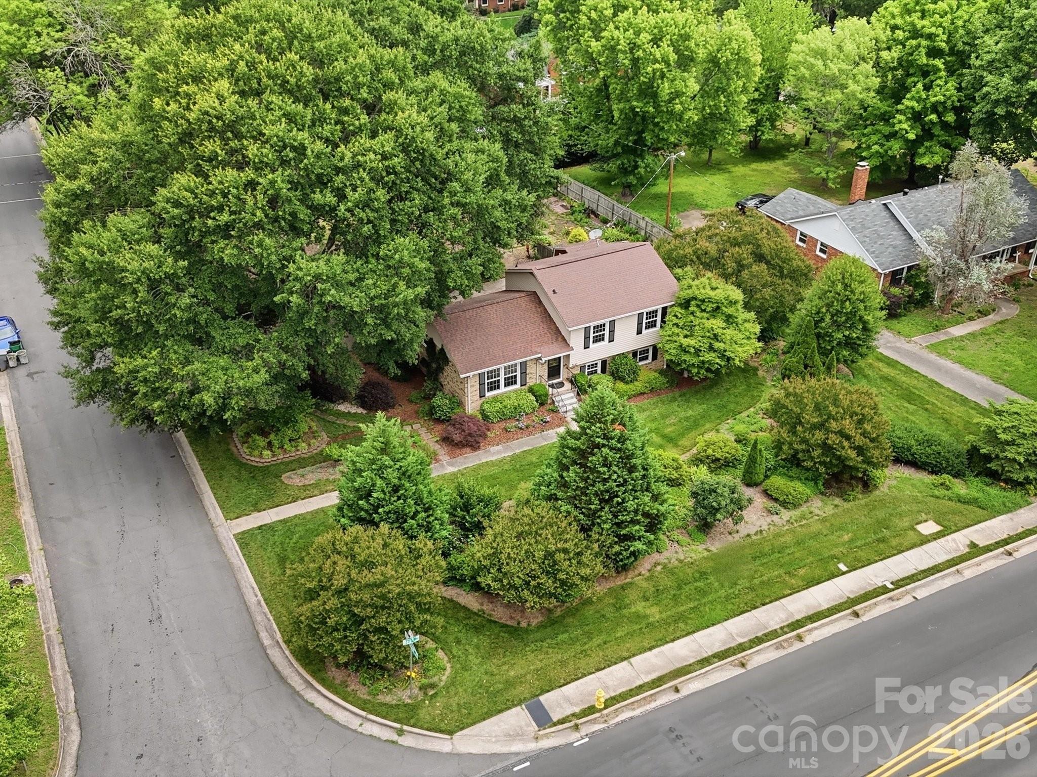 Photo 6 of 3130 Rea Road, Charlotte, NC